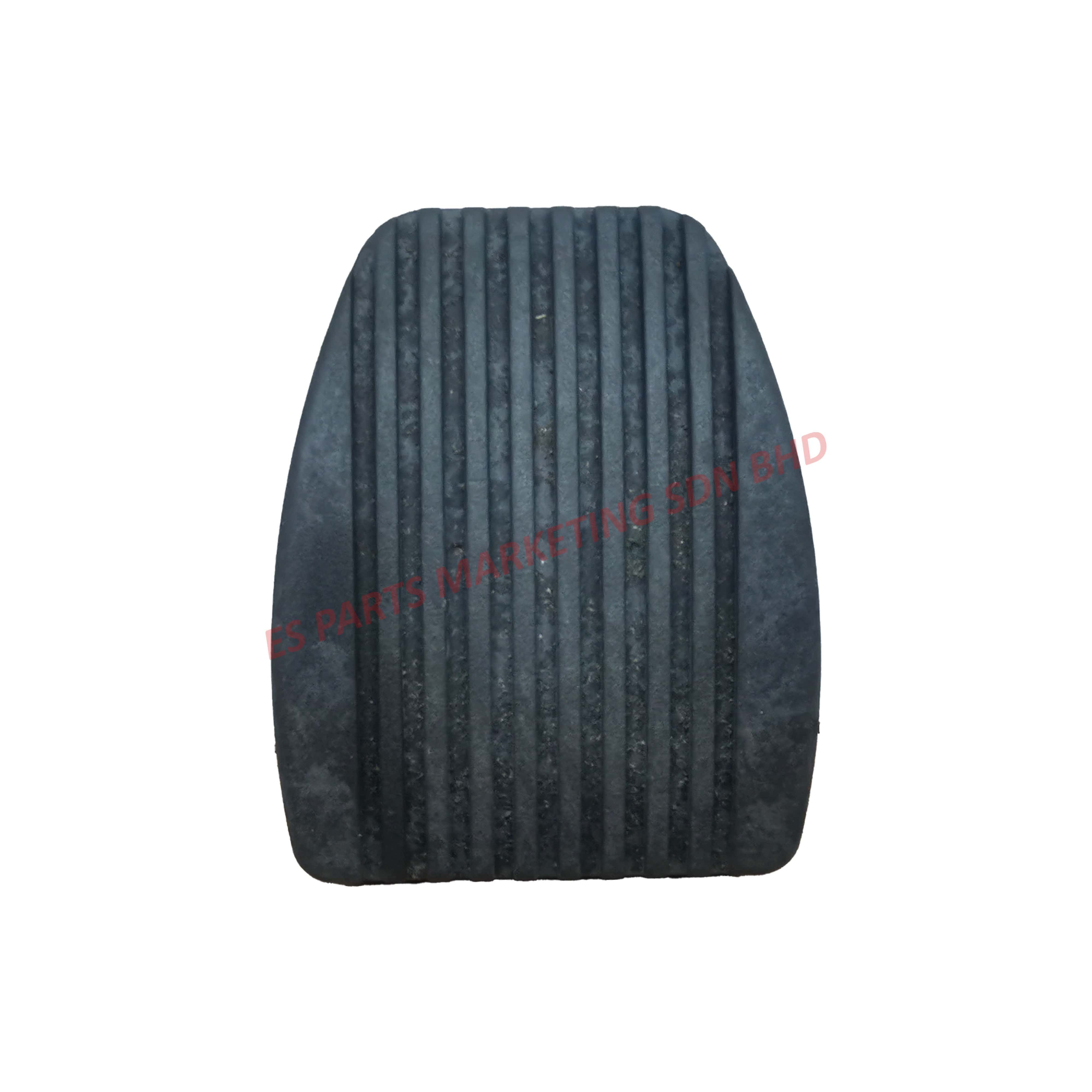 Hino J08C Brake Pad 31321-1110A | ES Parts Marketing Sdn Bhd | MY