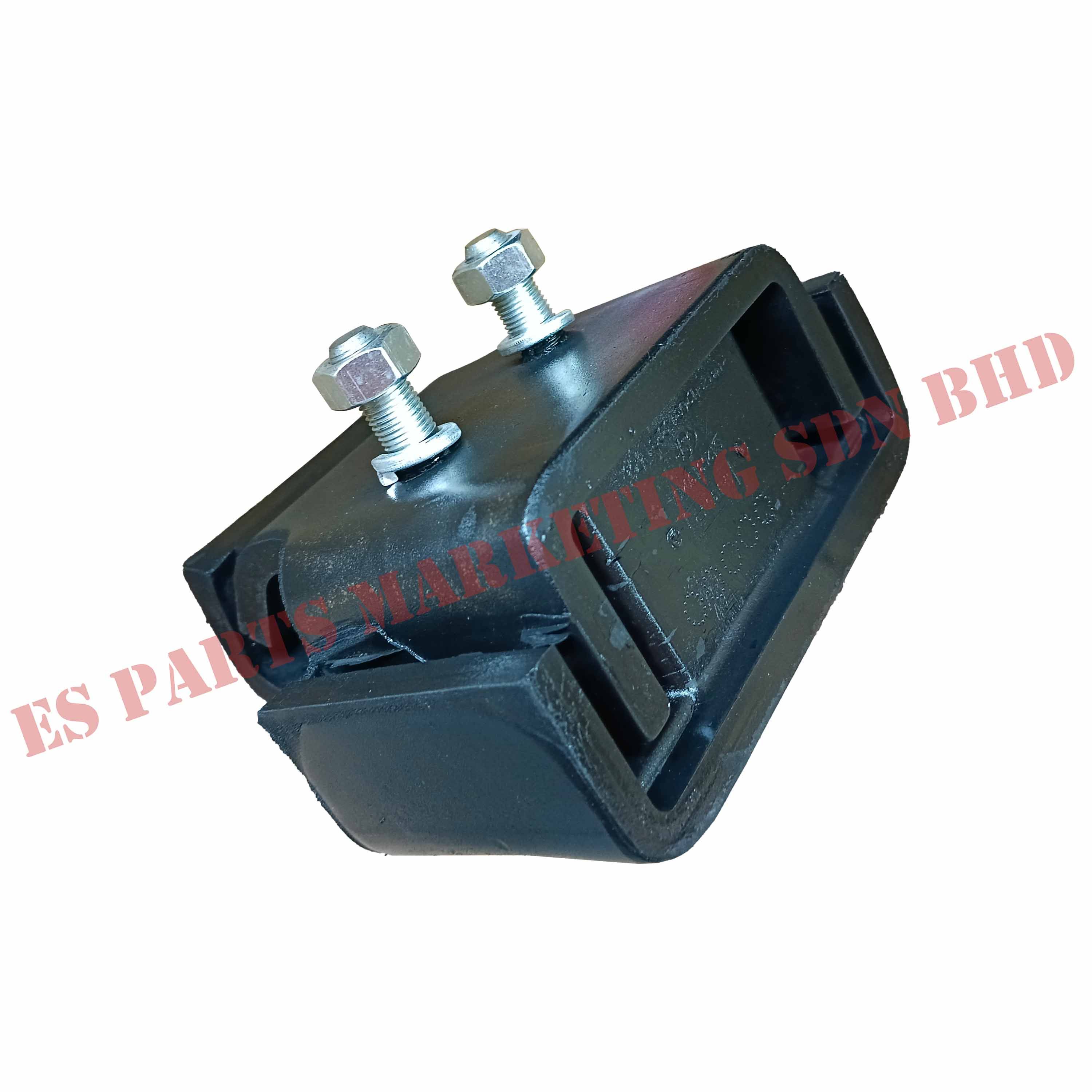 Hino J08C Front Engine Mounting 12031-3040, 12031-2231, 12305-E0140 ...