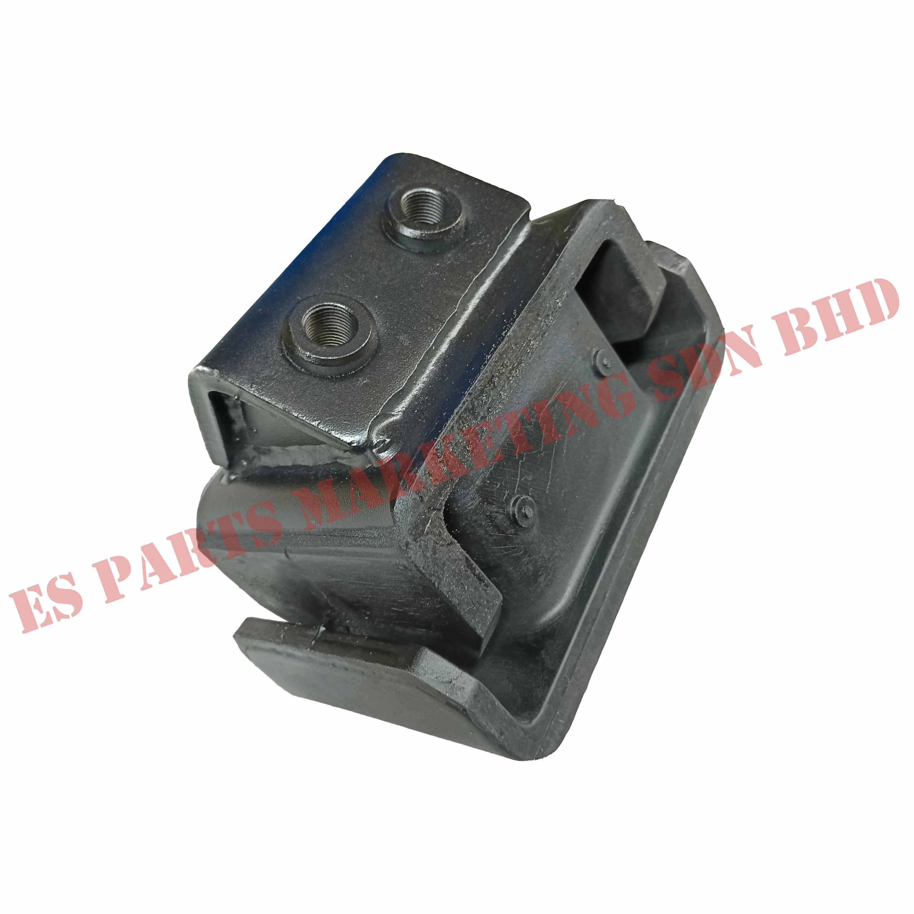 Hino K13CT 24V Front Engine Mounting 12031-2360, 12031-2600 | ES Parts ...