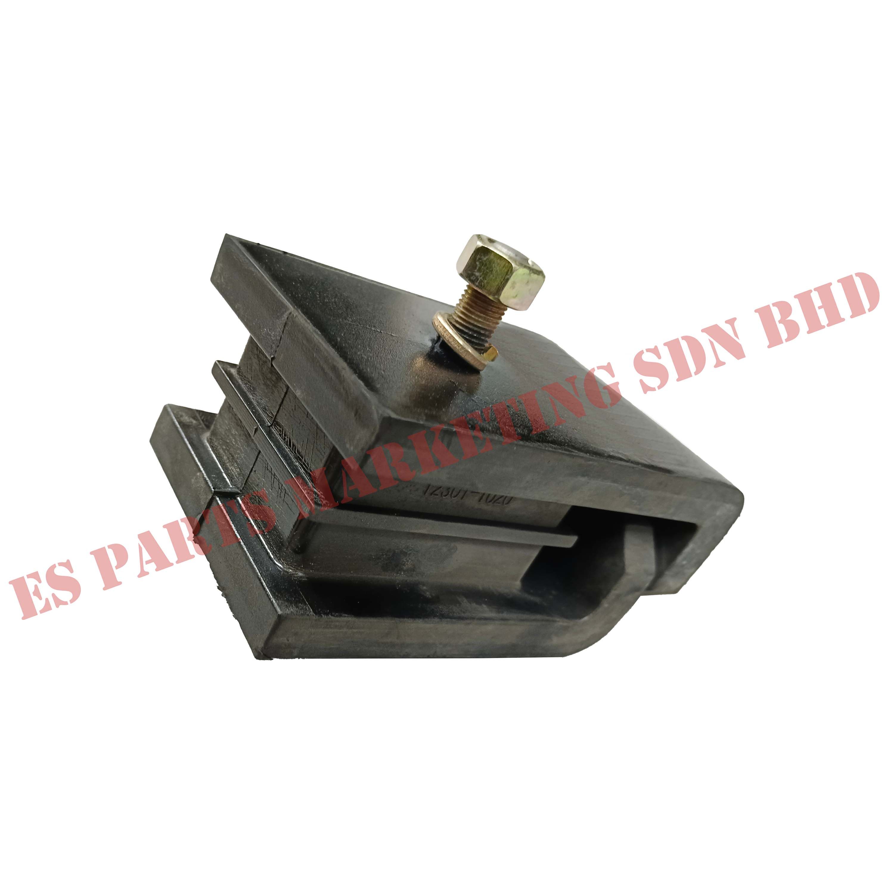 Hino KR Front Engine Mounting 12031-1020 | ES Parts Marketing Sdn Bhd | MY