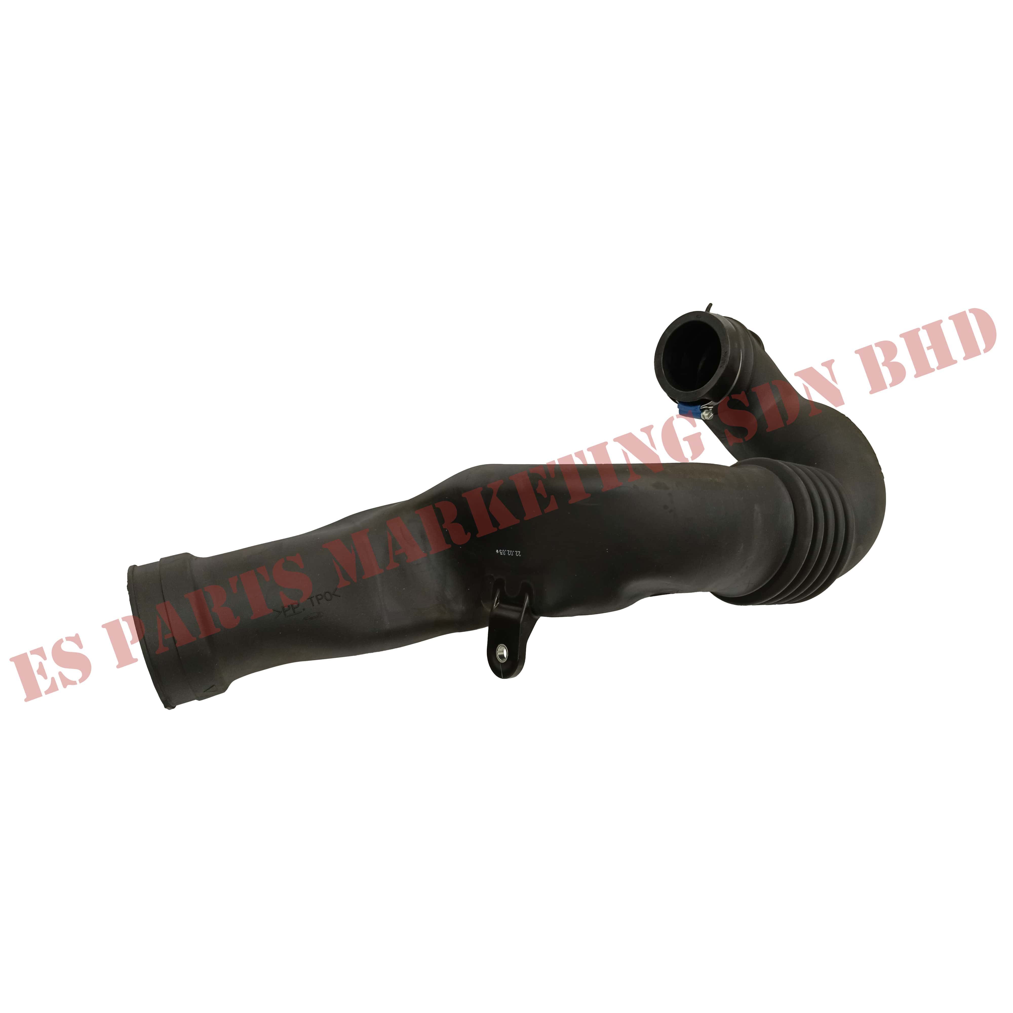 Hino N04C Air Hose 17030-78571 | ES Parts Marketing Sdn Bhd | MY
