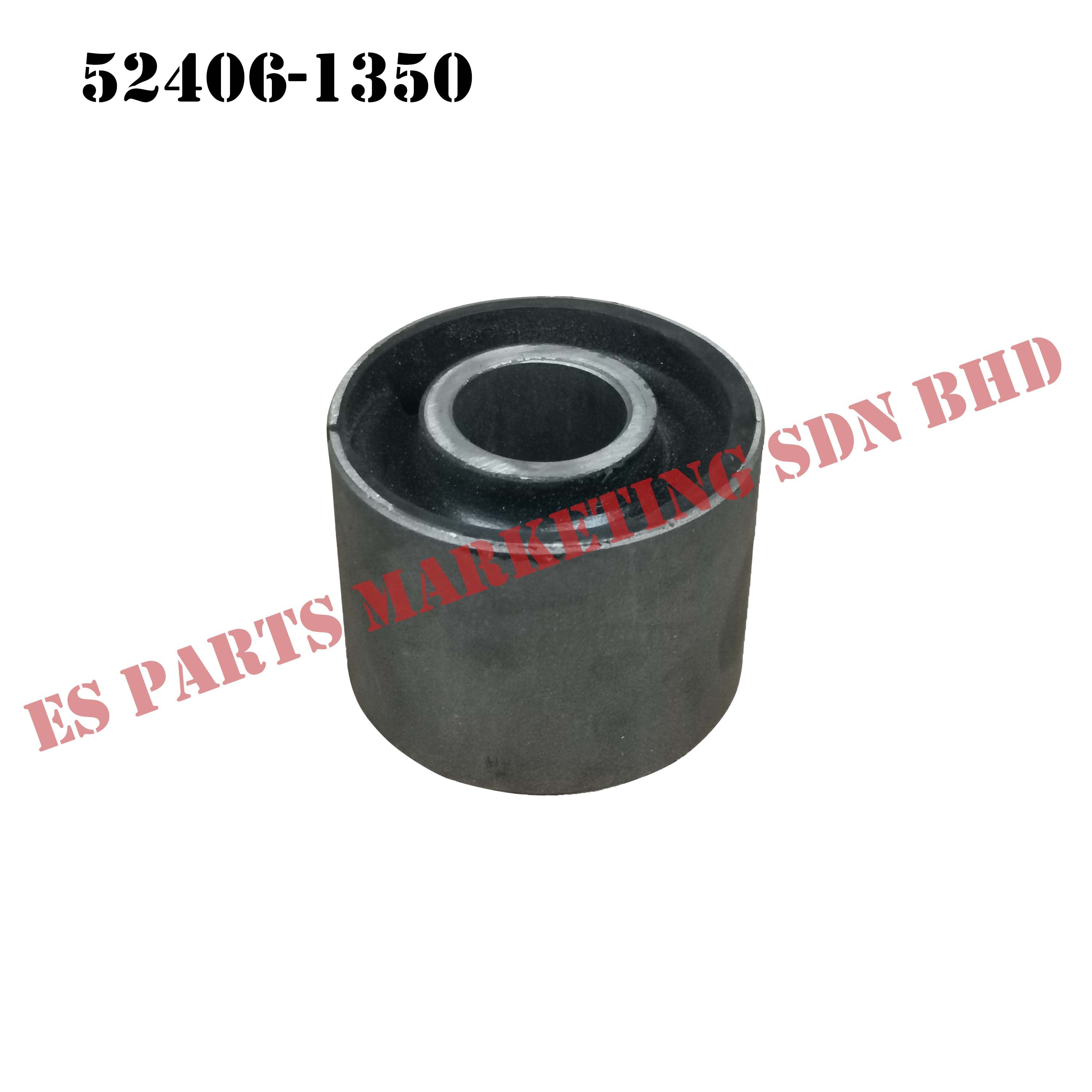 Hino Profia FR Cabin Bush 26mm 52406-1350 | ES Parts Marketing Sdn Bhd | MY
