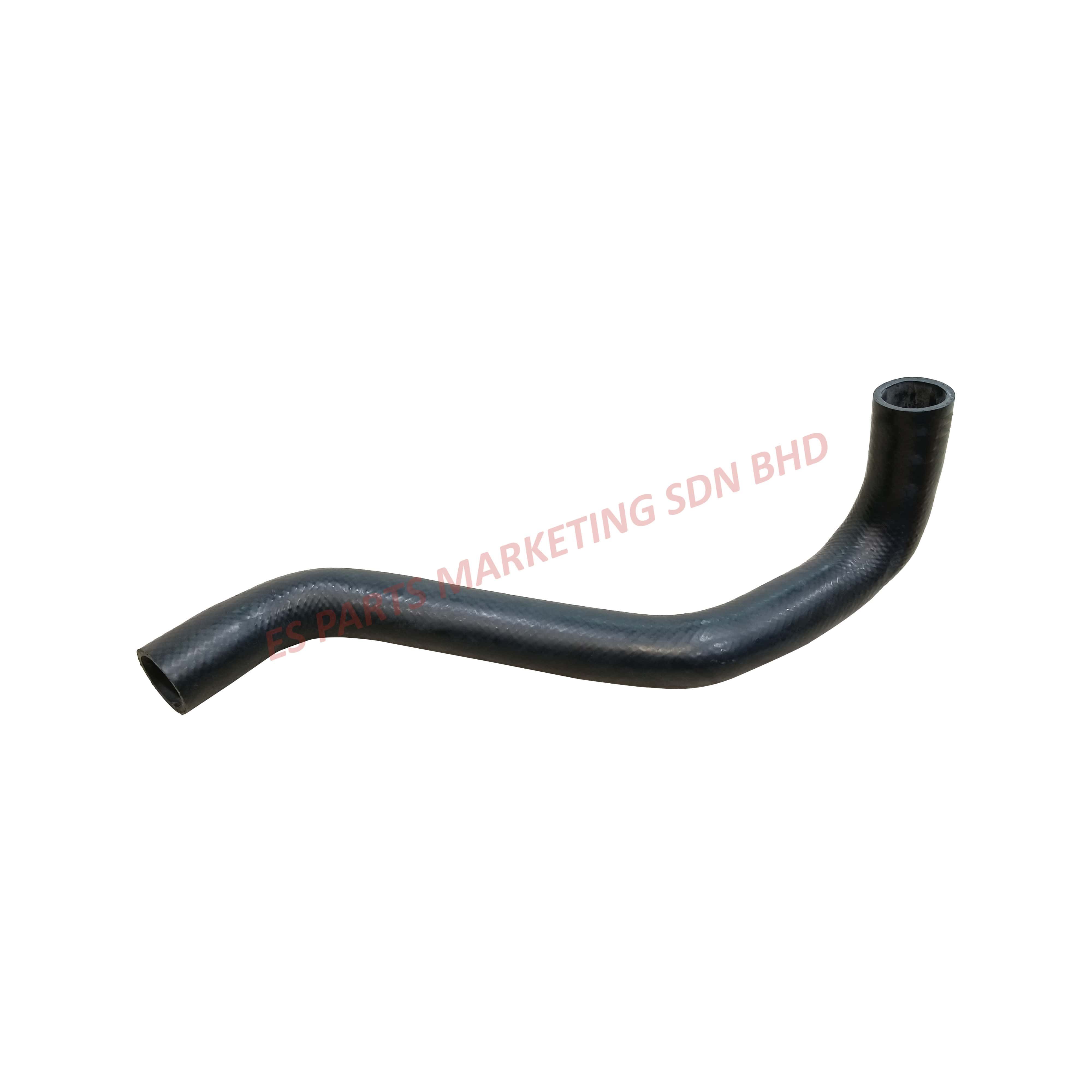 Hino RK1J J08C Bottom Hose 9001-55194 | ES Parts Marketing Sdn Bhd | MY