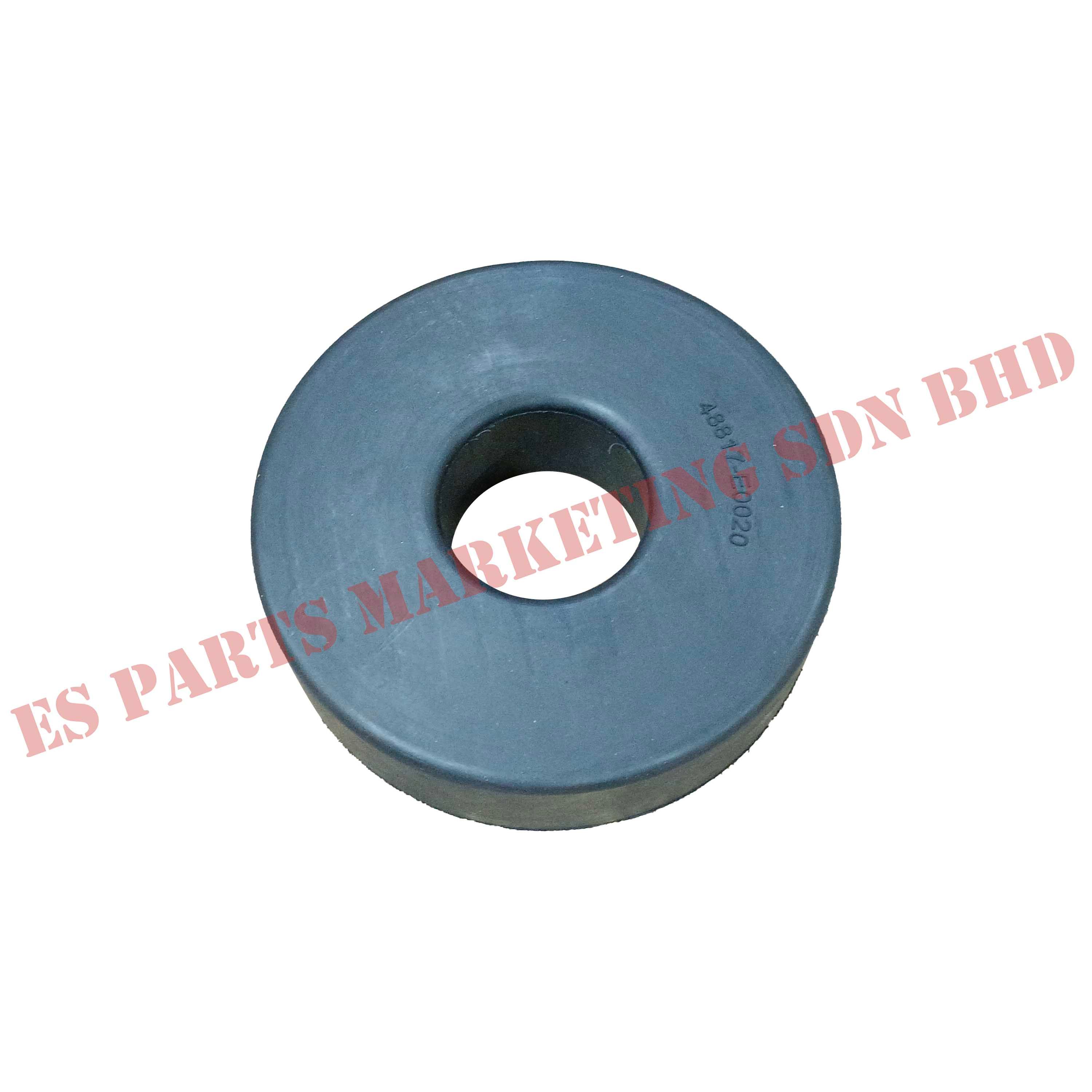 Hino RM2K RM8J Suspension Bush 48817-E0020 | ES Parts Marketing Sdn Bhd ...