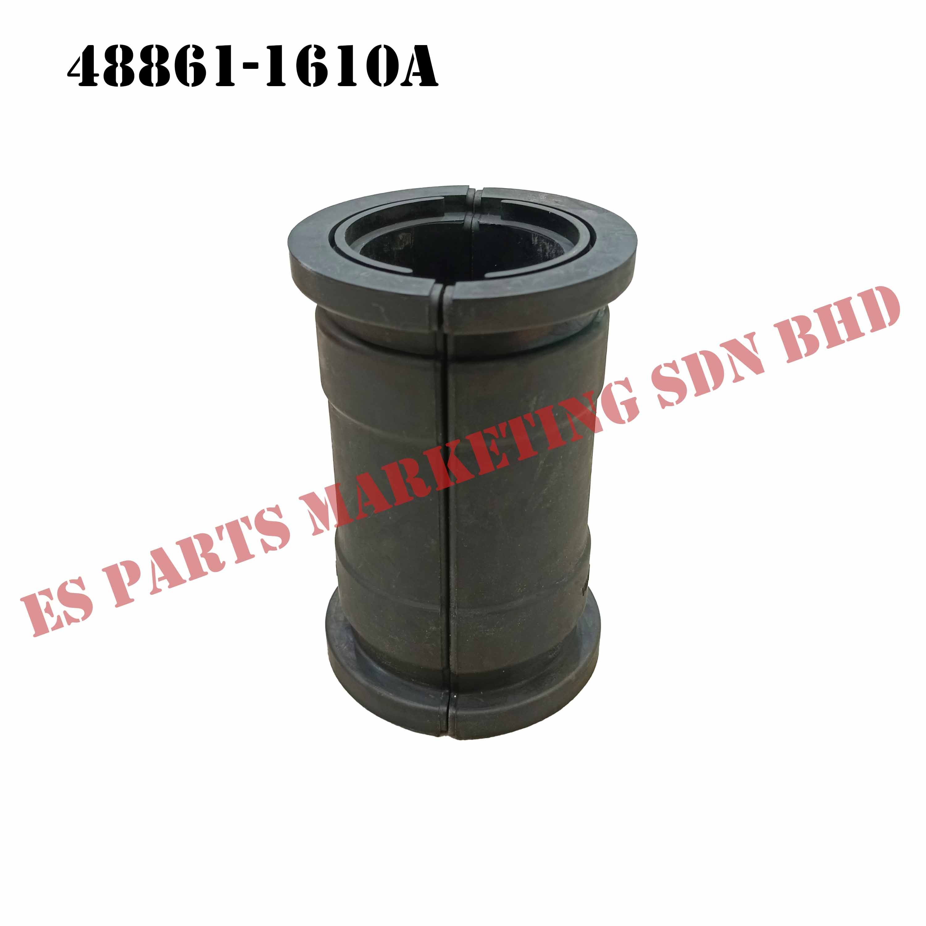 Hino RM2K Sleeve Bush 48861-1610A | ES Parts Marketing Sdn Bhd | MY