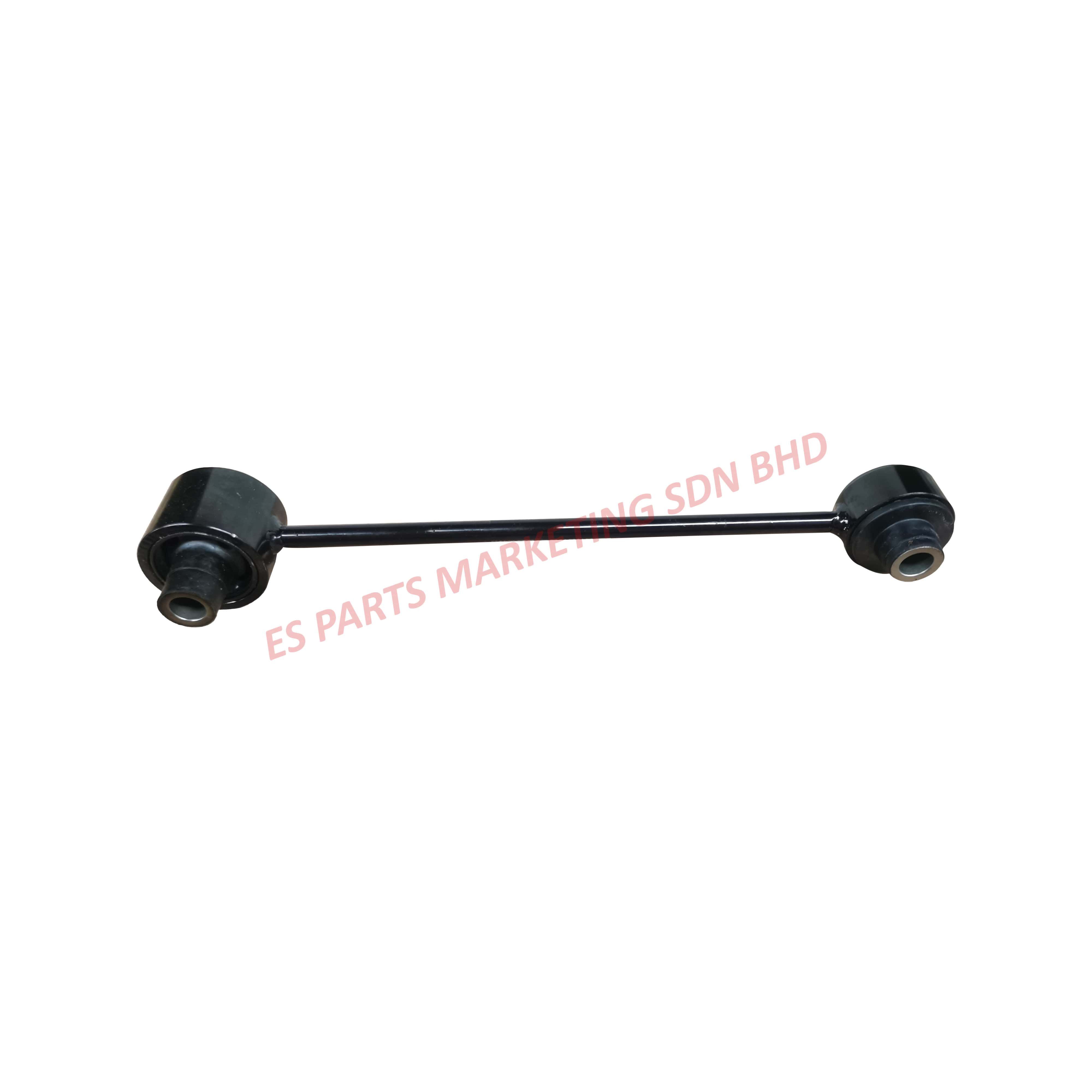 Hino Validus 500 J08E Cabin Link S5036-E0020 | ES Parts Marketing Sdn ...