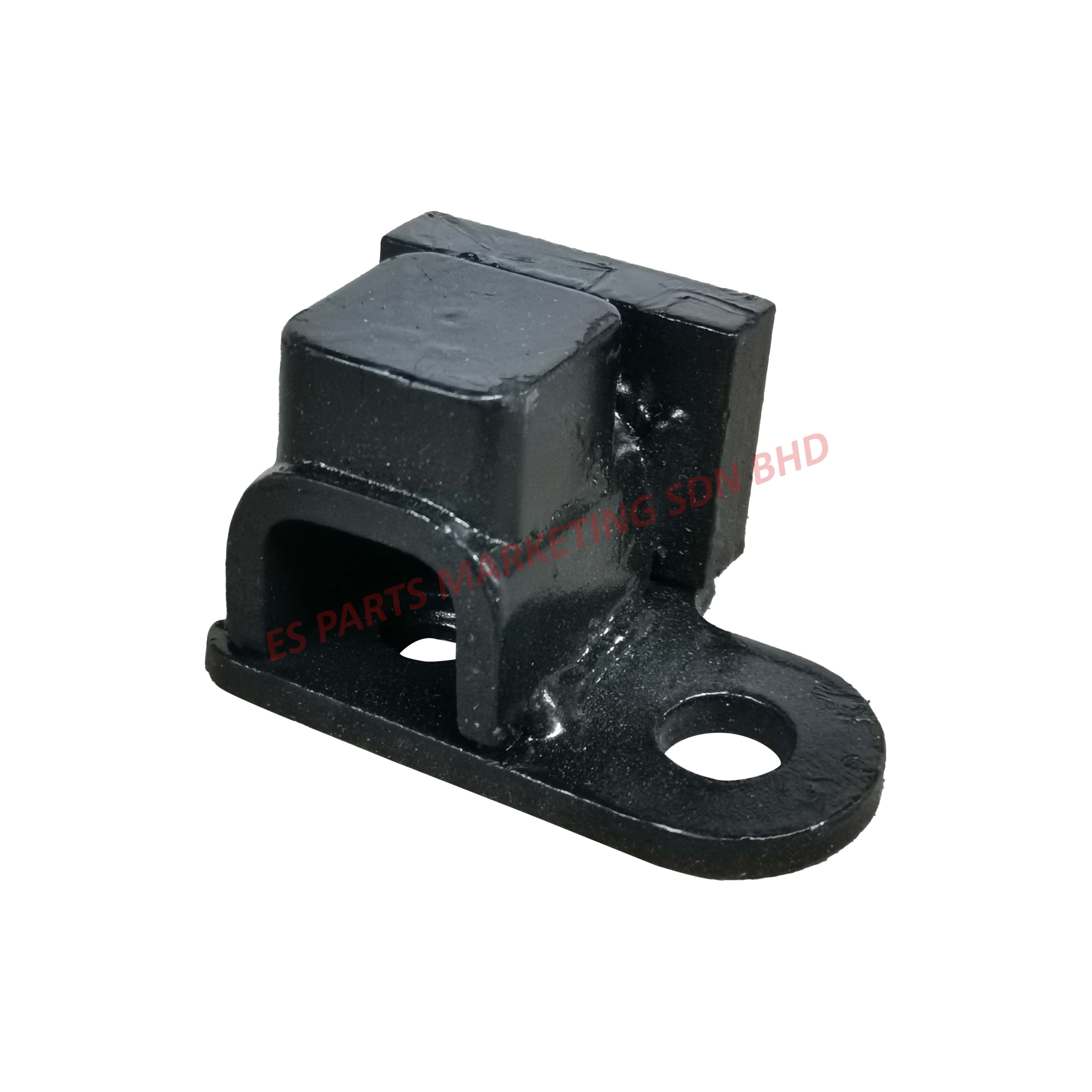 Hino Validus 700 FR Cabin Mounting L/Shape 52202-1560 | ES Parts ...