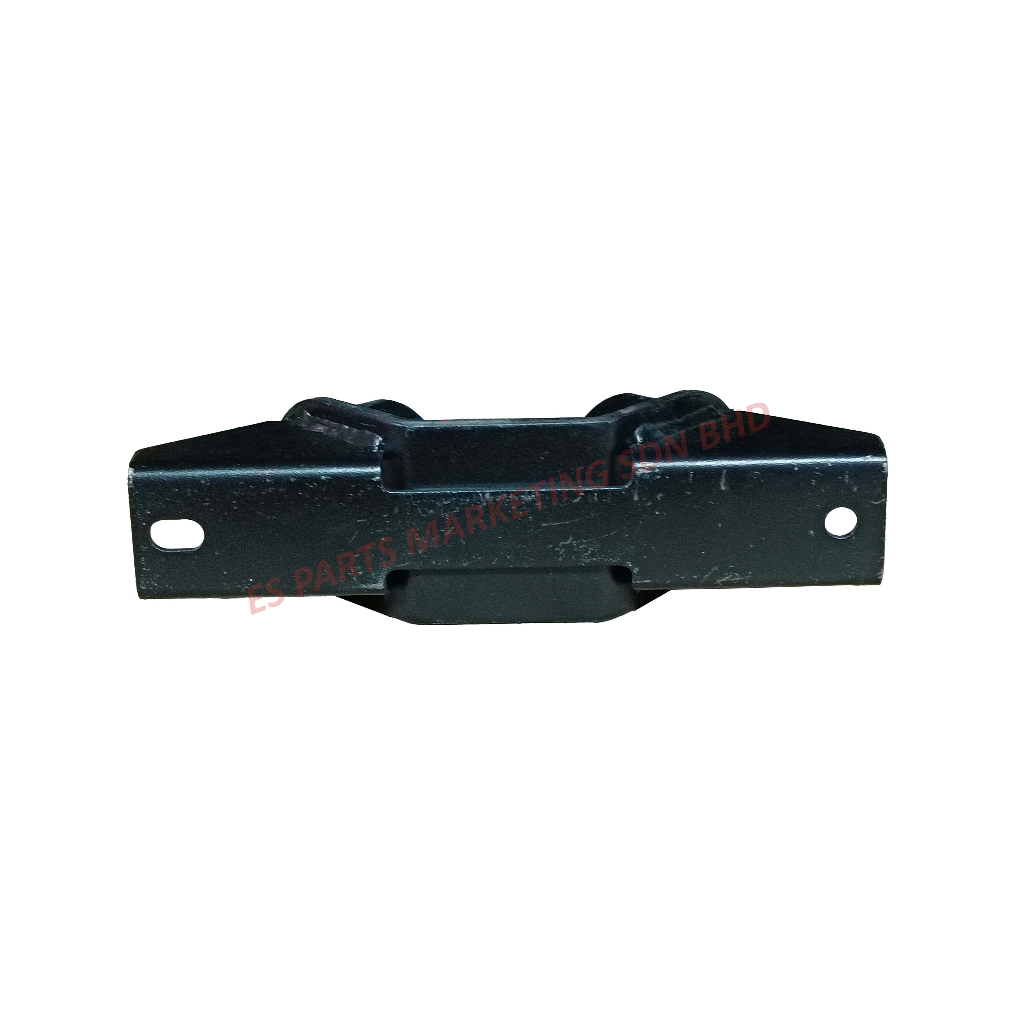 Hino Validus J08E Rear Cabin Mounting 52208-EW011 | ES Parts Marketing ...