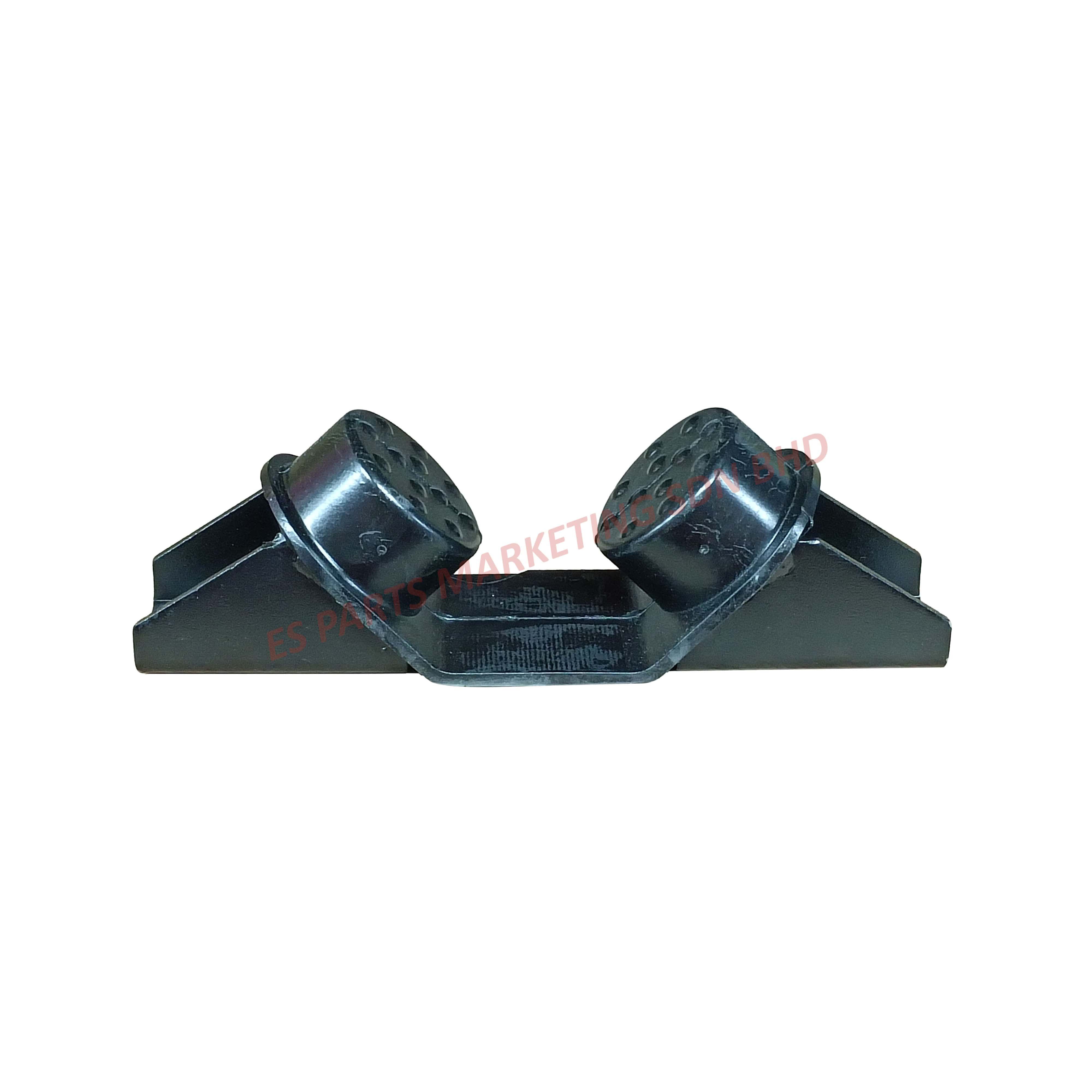 Hino Validus J08E Rear Cabin Mounting 52208-EW011 | ES Parts Marketing ...