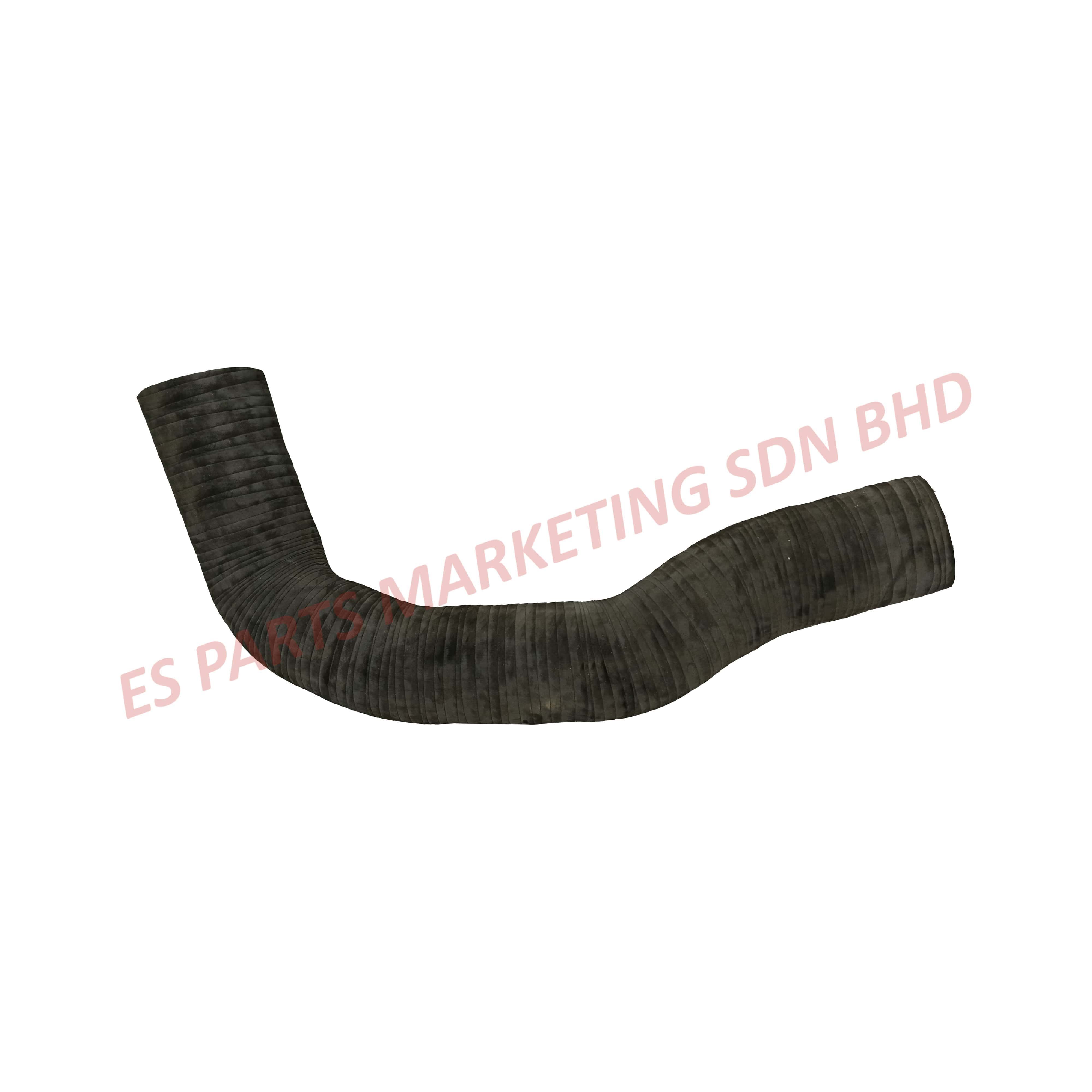 Hyundai H0160 Radiator Bottom Hose 25511-75700 | ES Parts Marketing Sdn ...