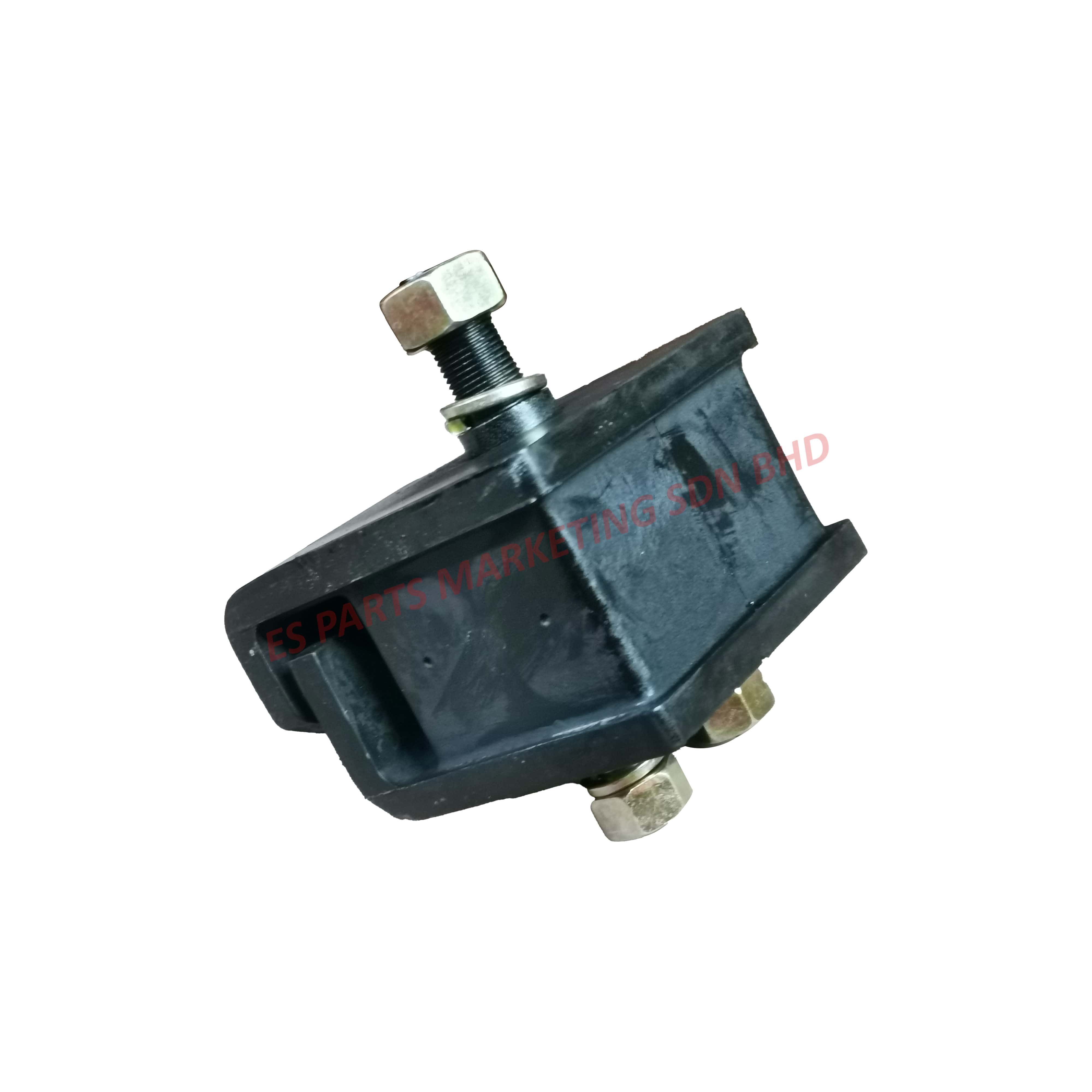 Isuzu FTR FR Engine Mounting (M18) 1-53215-108 | ES Parts Marketing Sdn ...