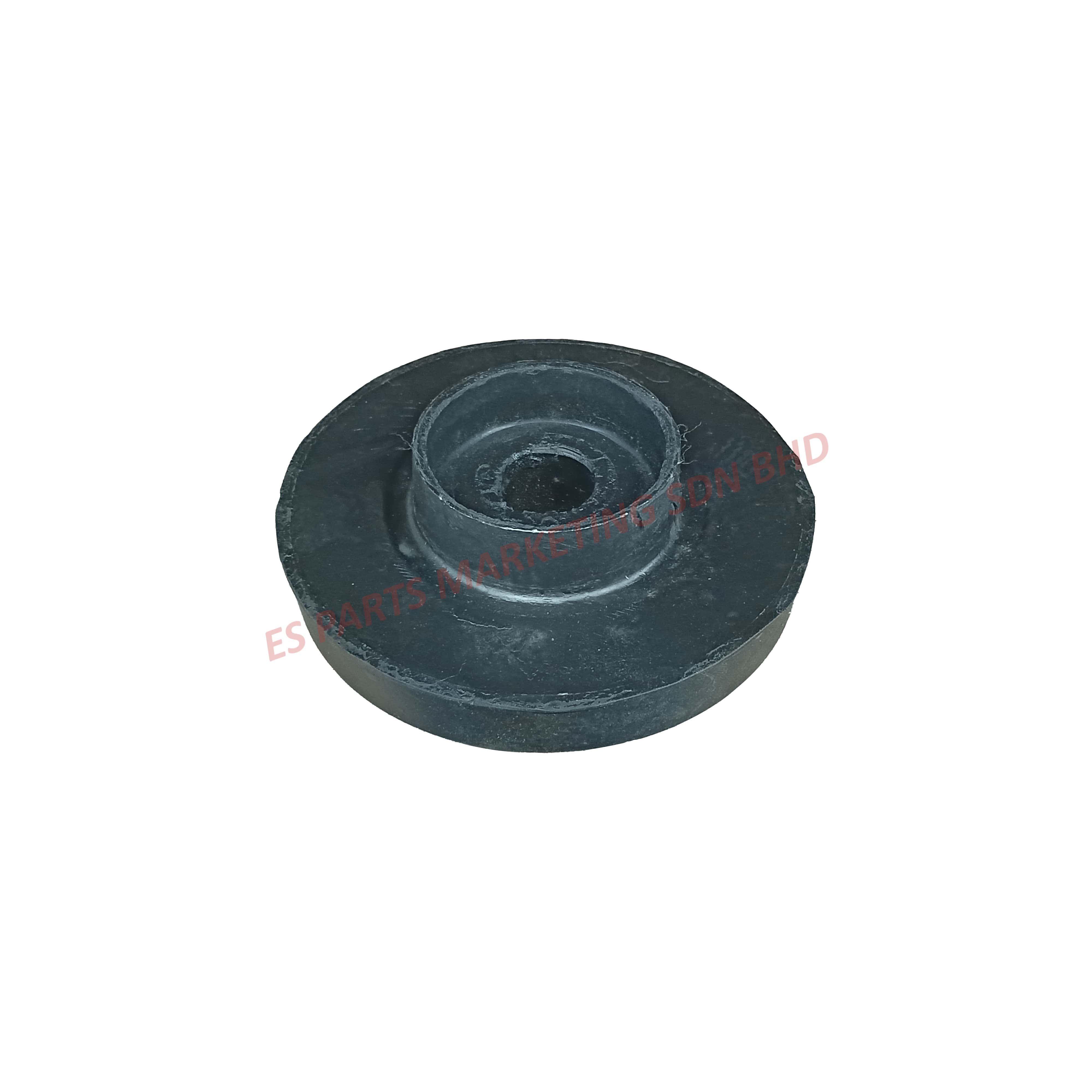 Kobelco SK04 Engine Mounting (Top) 2416-R573 | ES Parts Marketing Sdn ...