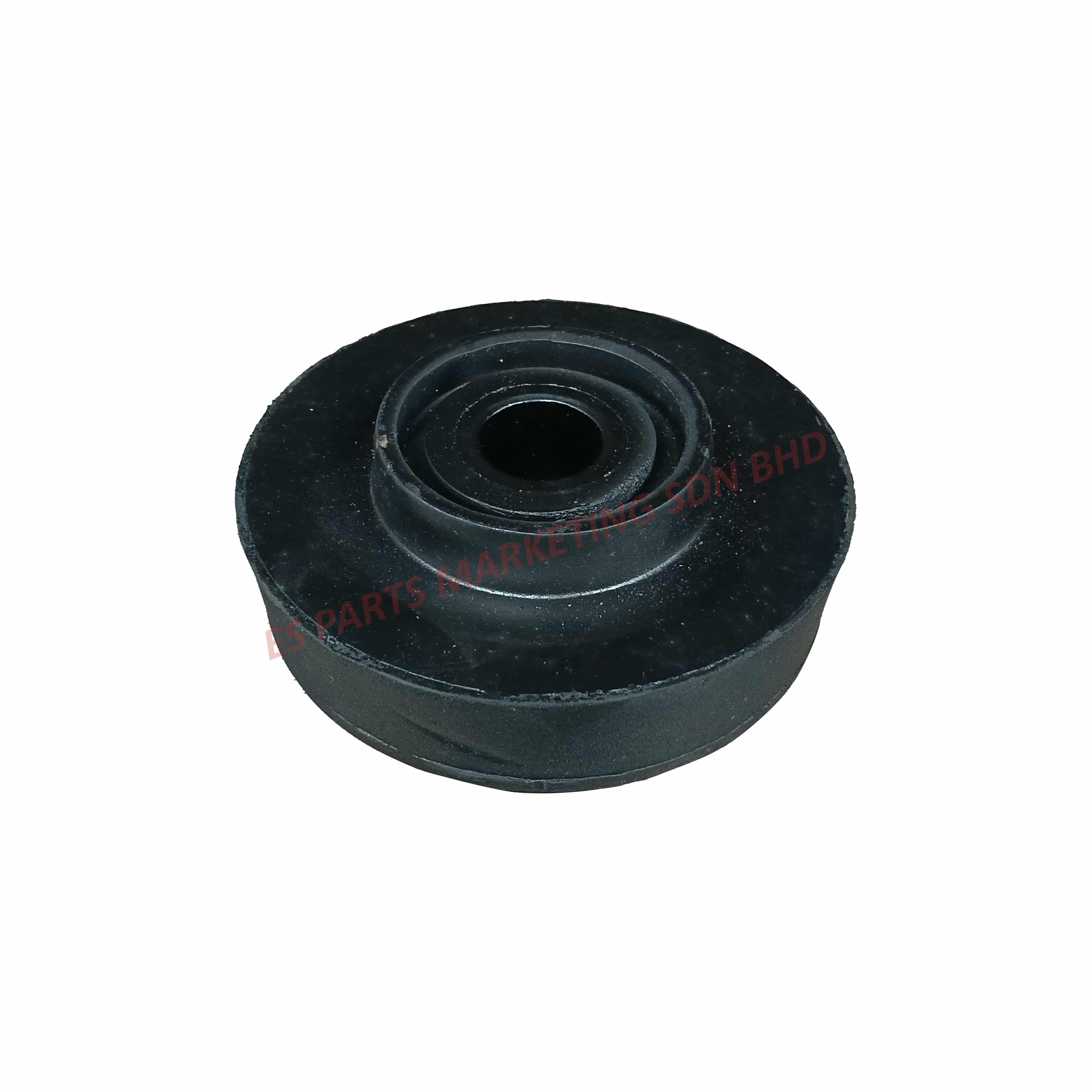 Kobelco SK300 Engine Mounting 2416-R155 | ES Parts Marketing Sdn Bhd | MY