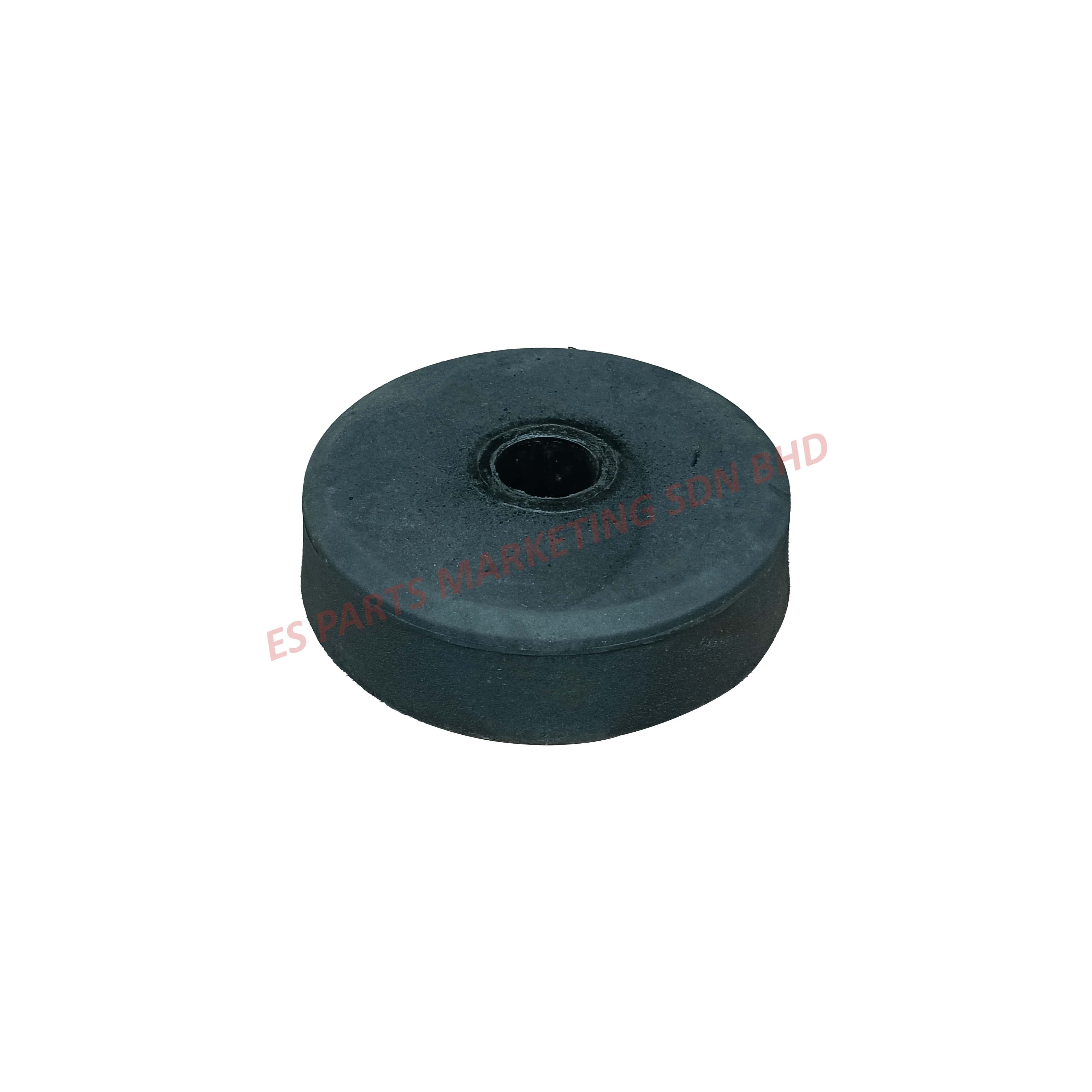 Kobelco SK300 Engine Mounting 2416-R155 | ES Parts Marketing Sdn Bhd | MY