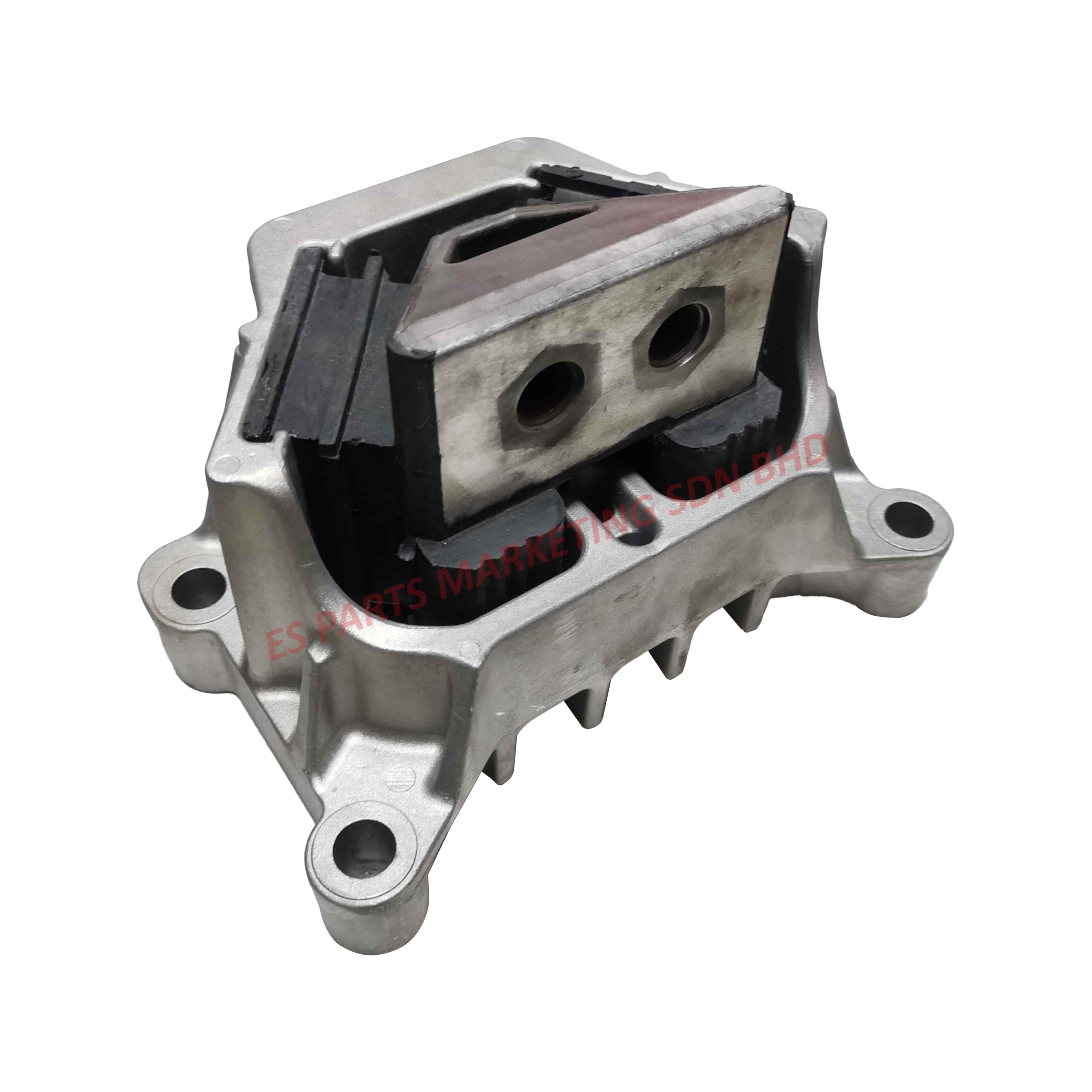 Man TGA RR Engine Mounting 81.96210.0593 K | ES Parts Marketing Sdn Bhd ...