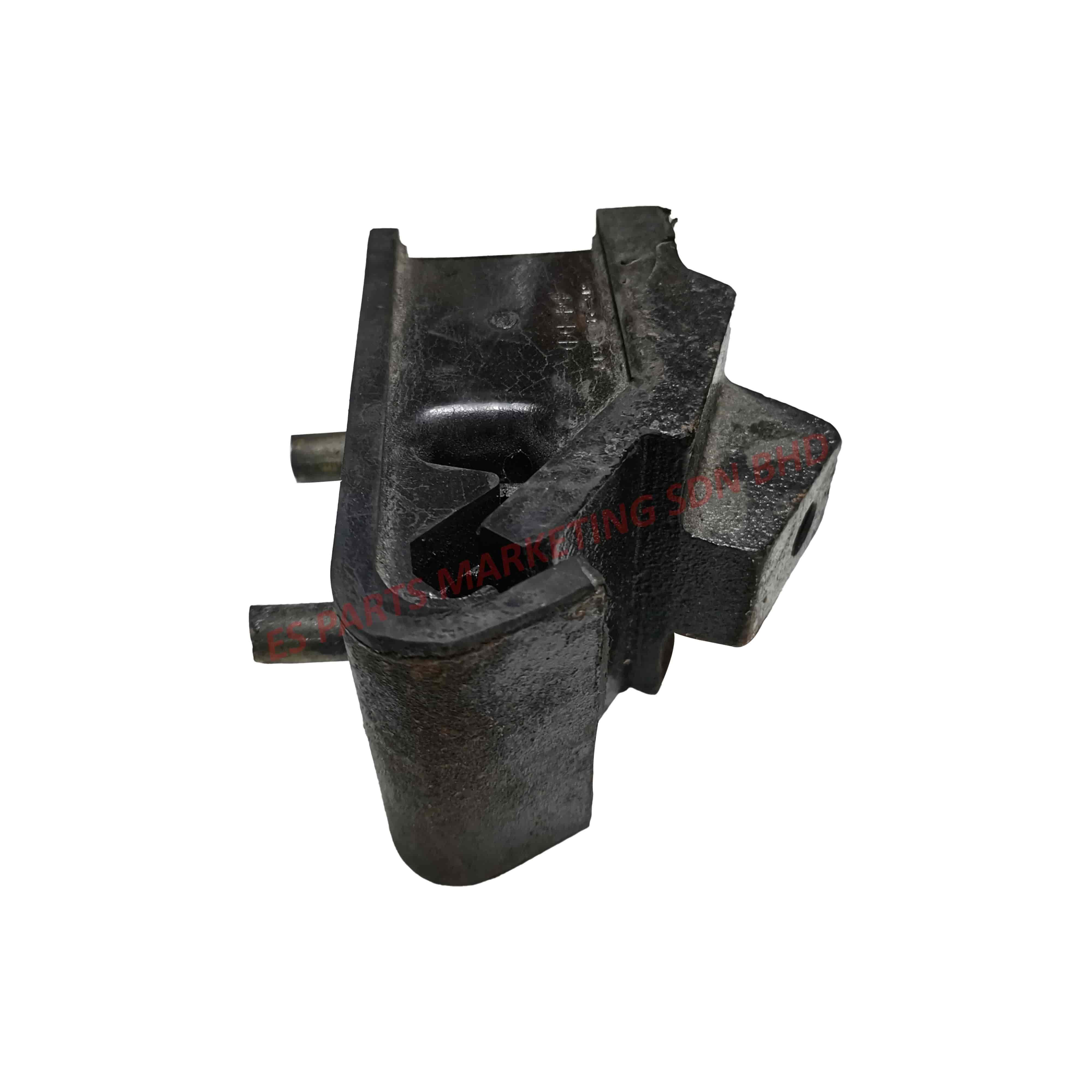 Mercedes Benz FR Engine Mounting 615 240 0317, 6152400317 | ES Parts ...