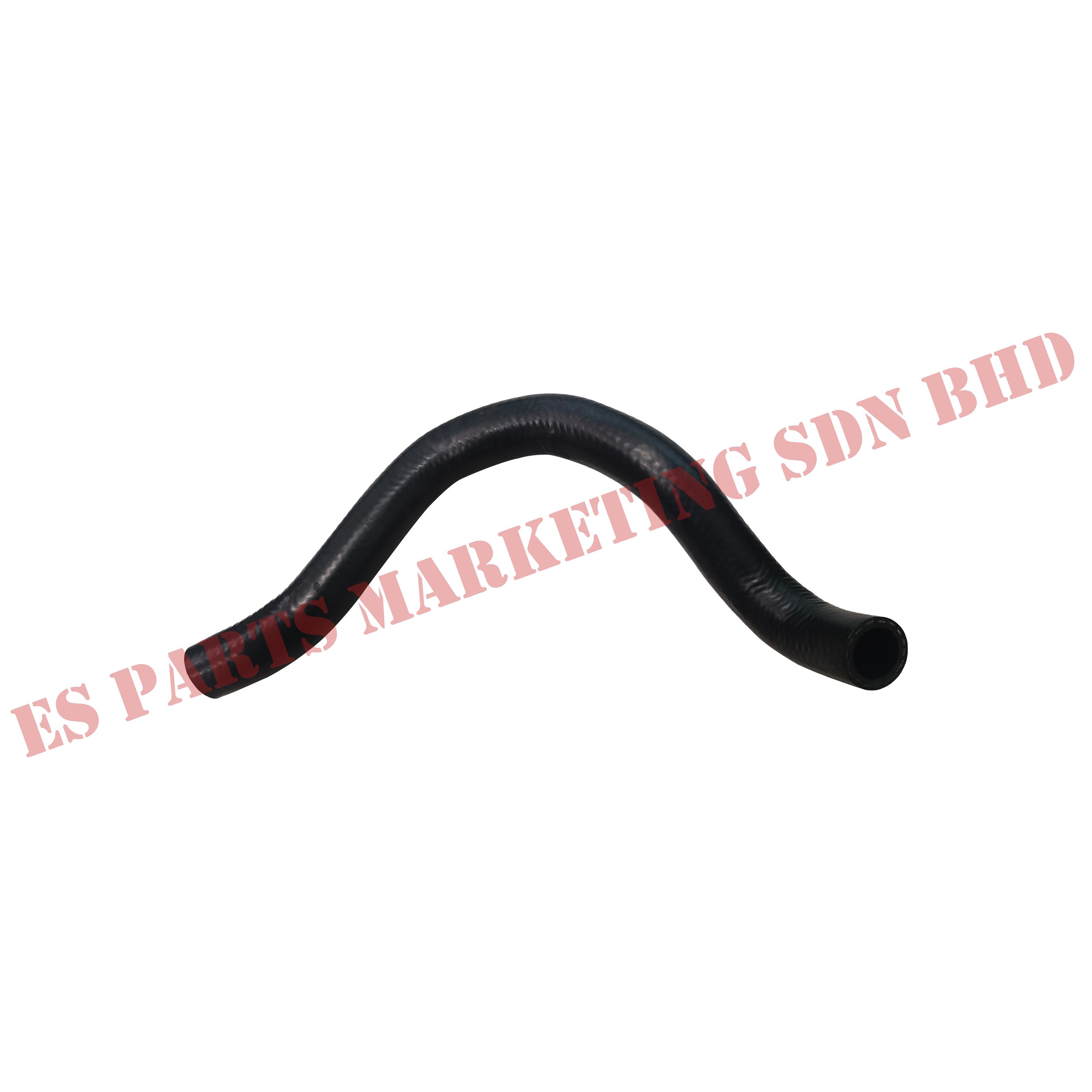 Nissan CD48 GE13 Air Compressor Hose 14622-00Z08 | ES Parts Marketing ...