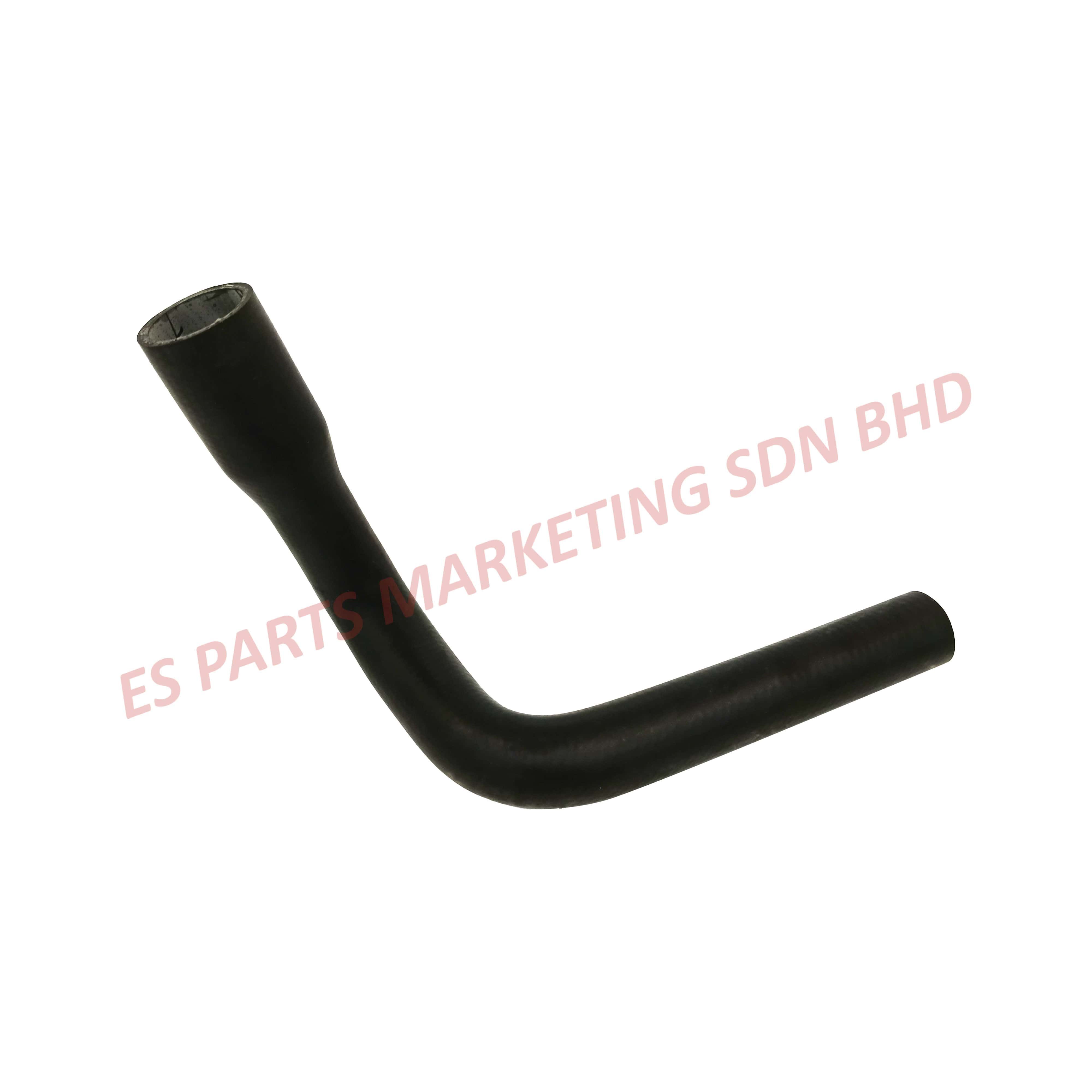 Nissan CW272 Spare Tank Hose 21501-Z2013 | ES Parts Marketing Sdn Bhd | MY