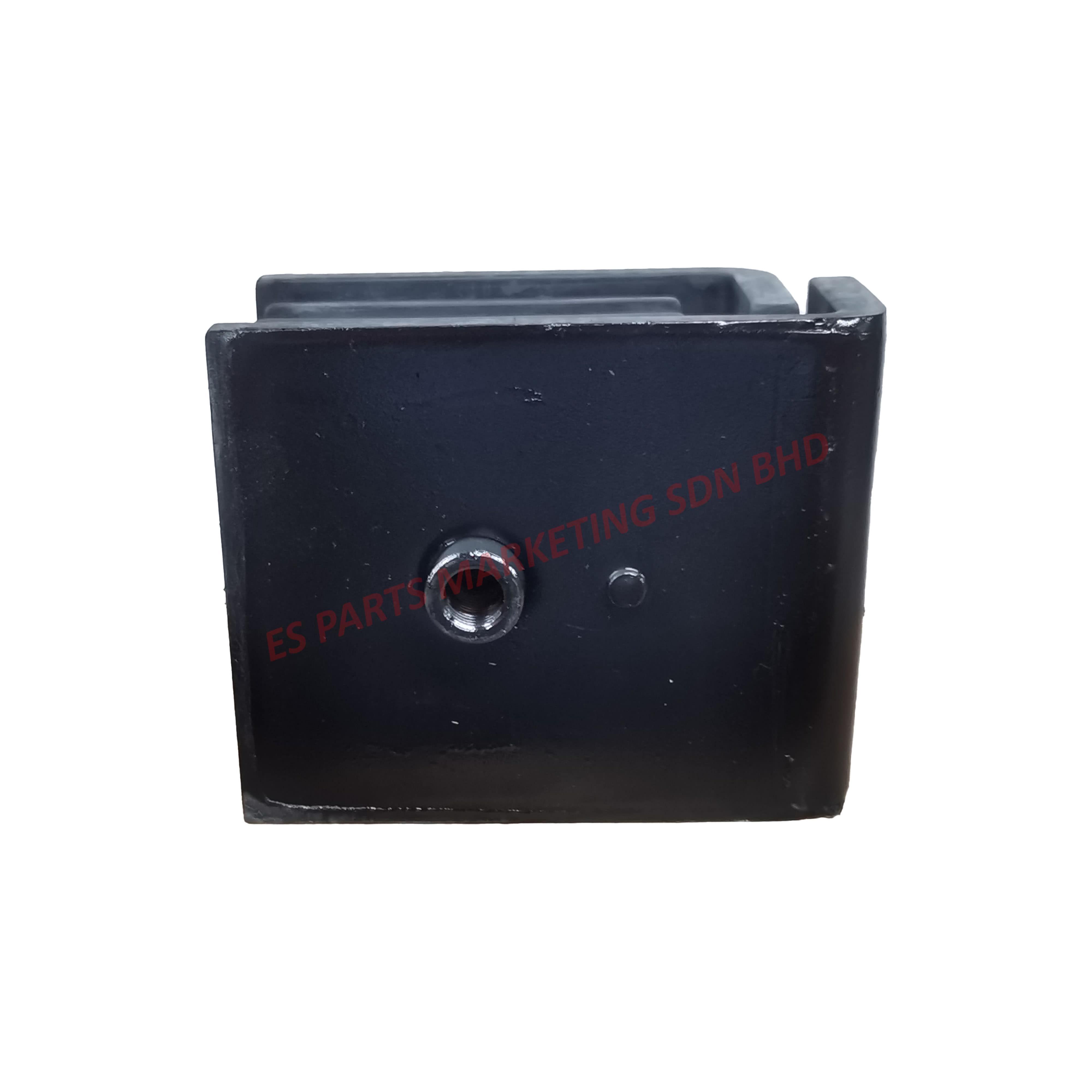 Nissan CW52 FR Engine Mounting (Small Eye) Blue 11223-Z2011 GR | ES ...