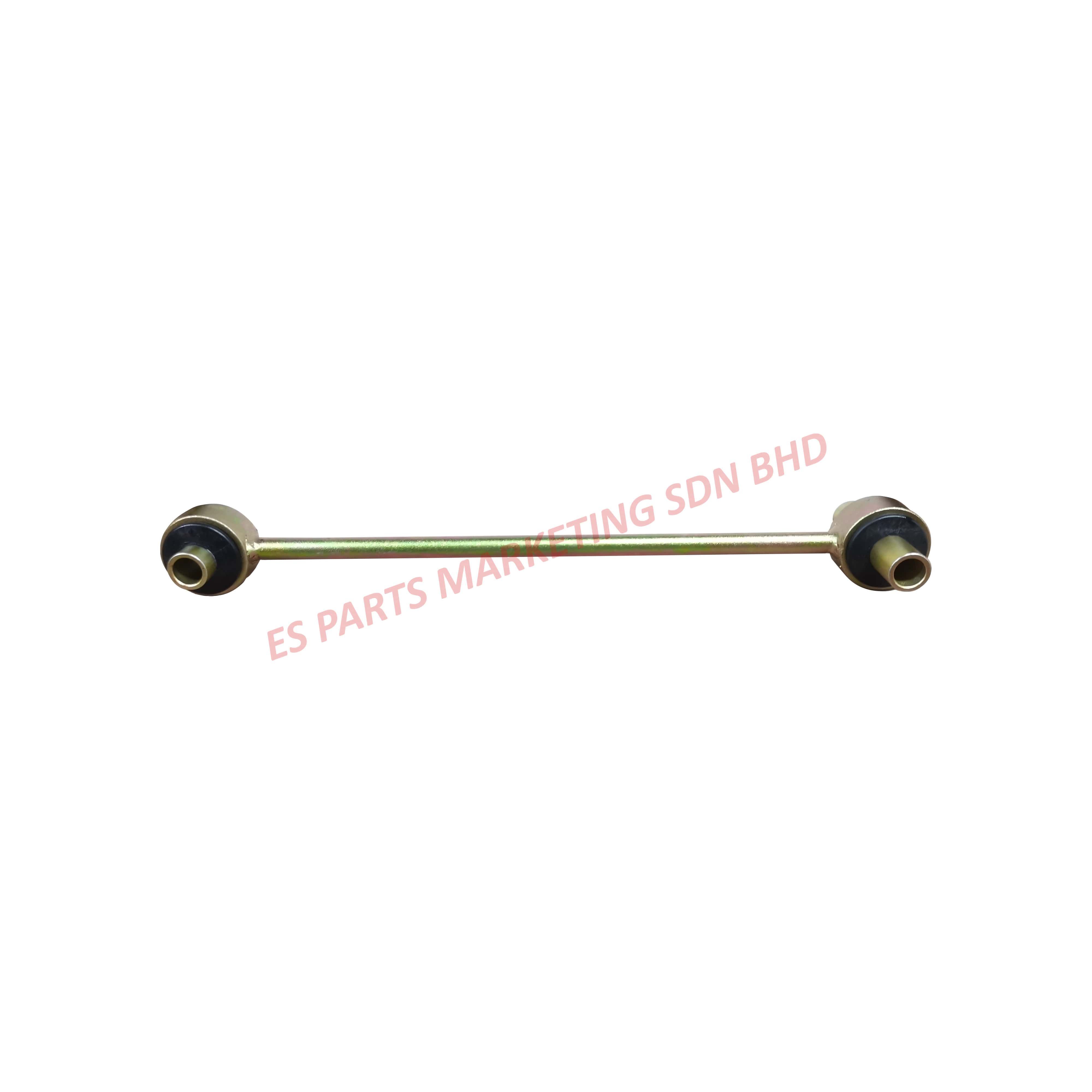 Nissan CW520 CW54 Long Cabin Link 95241-00Z07 | ES Parts Marketing Sdn ...