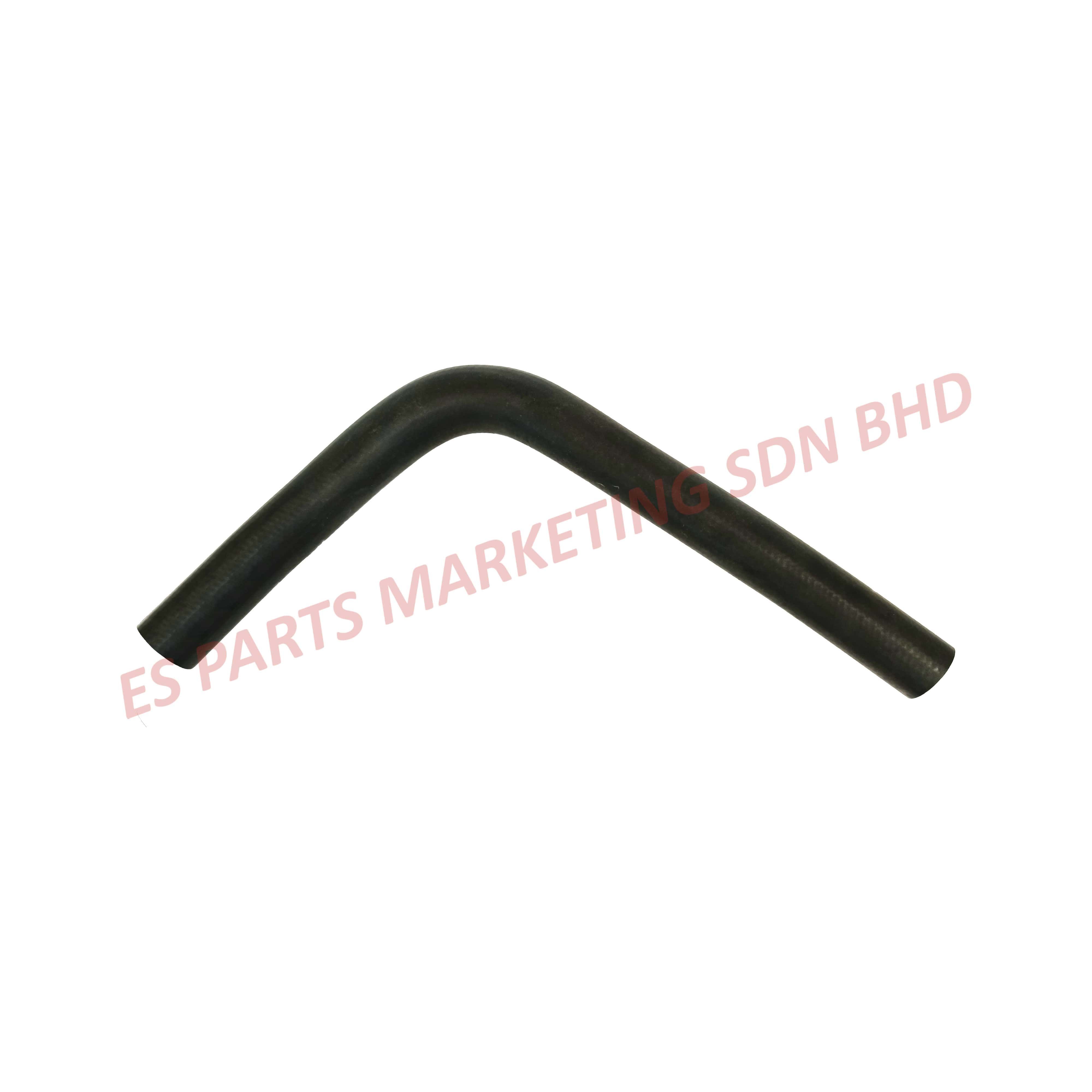 Nissan CW520 Power Steering Hose 48710-00Z13 | ES Parts Marketing Sdn ...