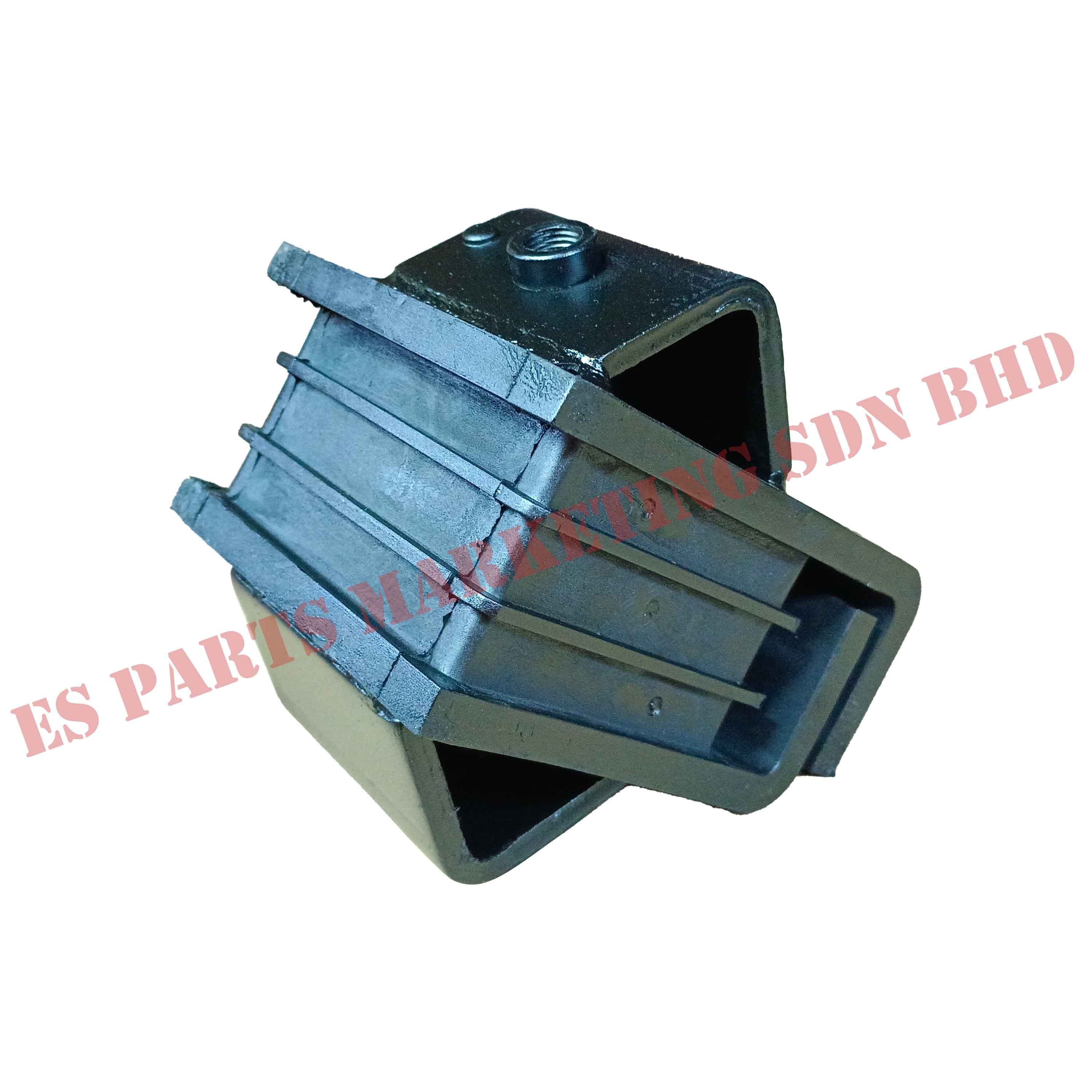 Nissan CW520 RF8 PF6 Front Engine Mounting 11223-00Z01, 11223-00Z04 ...