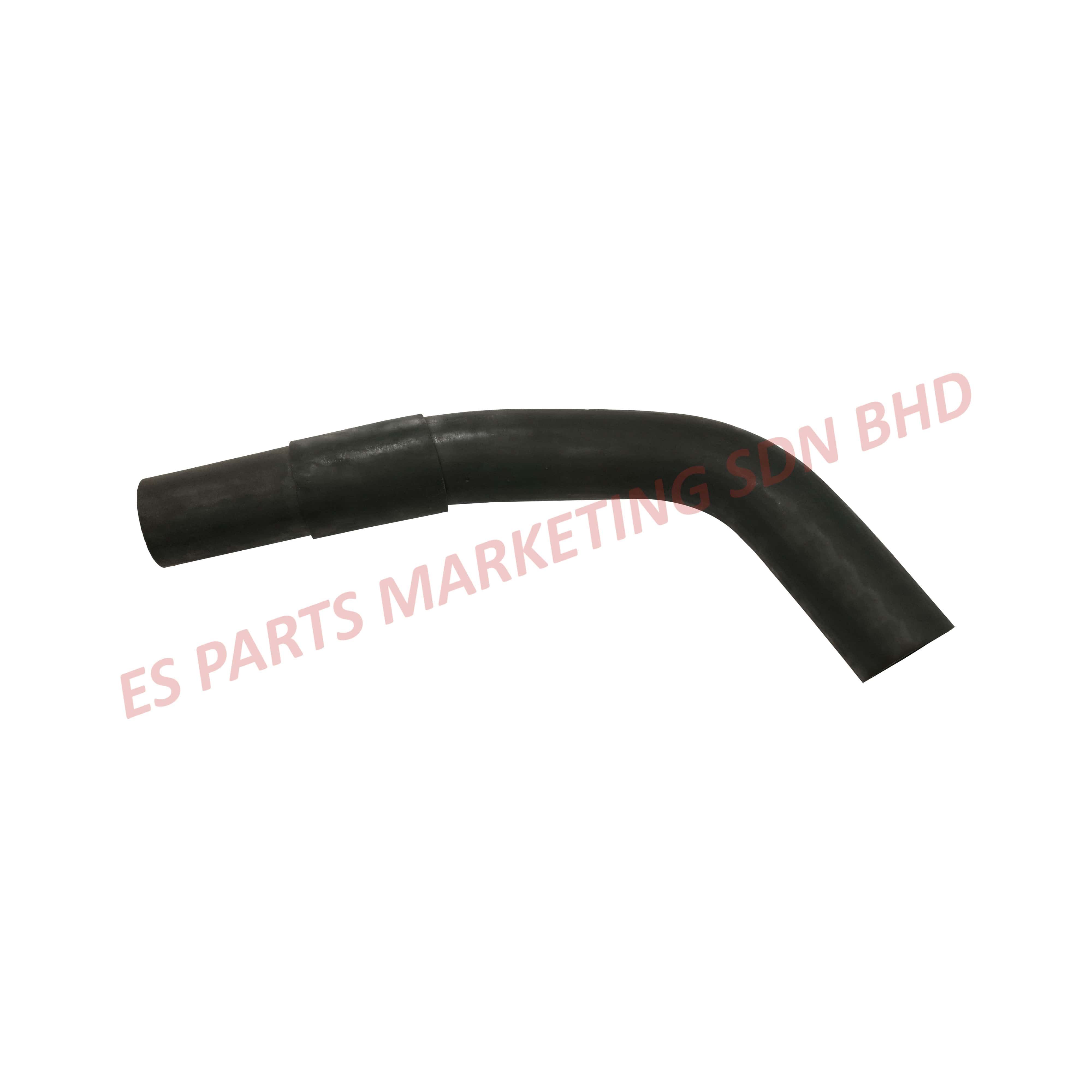 Nissan CW520 Top Radiator Hose 21504-01Z09 | ES Parts Marketing Sdn Bhd ...