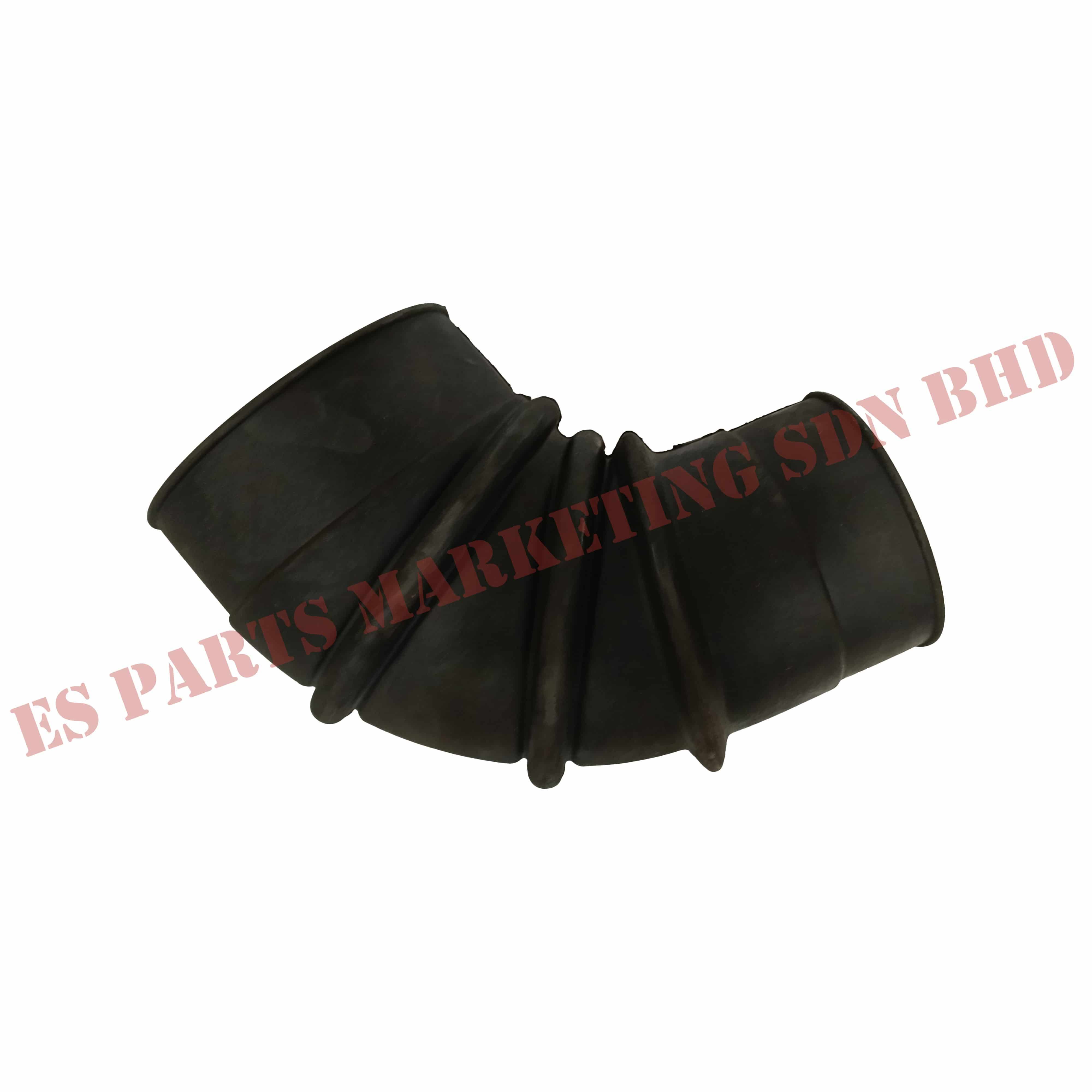 Nissan MK251 FE6 Air Hose 16575-Z5578 | ES Parts Marketing Sdn Bhd | MY