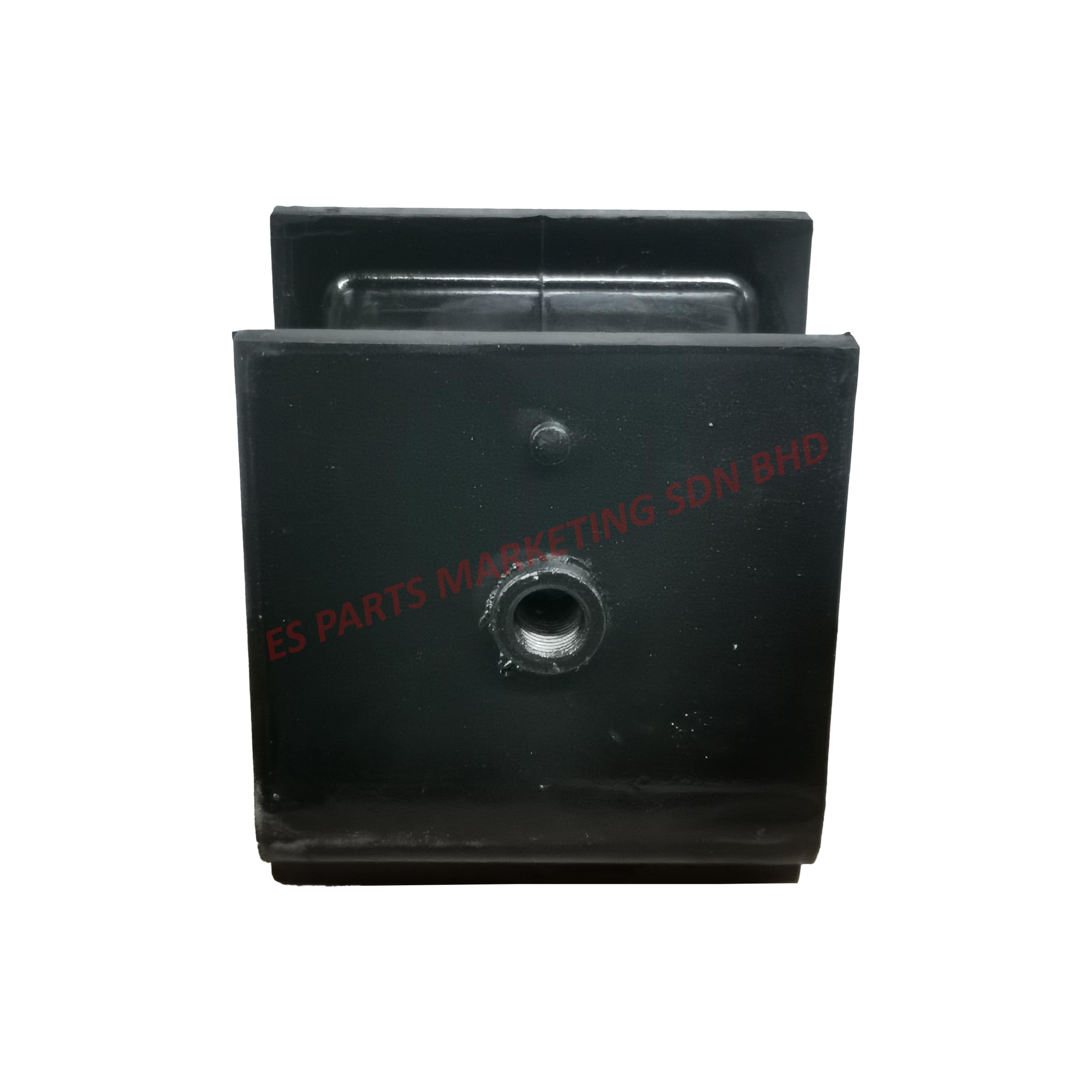 Nissan MK37 PKE37 (J07E) FR Engine Mounting 11223-30Z0B | ES Parts ...