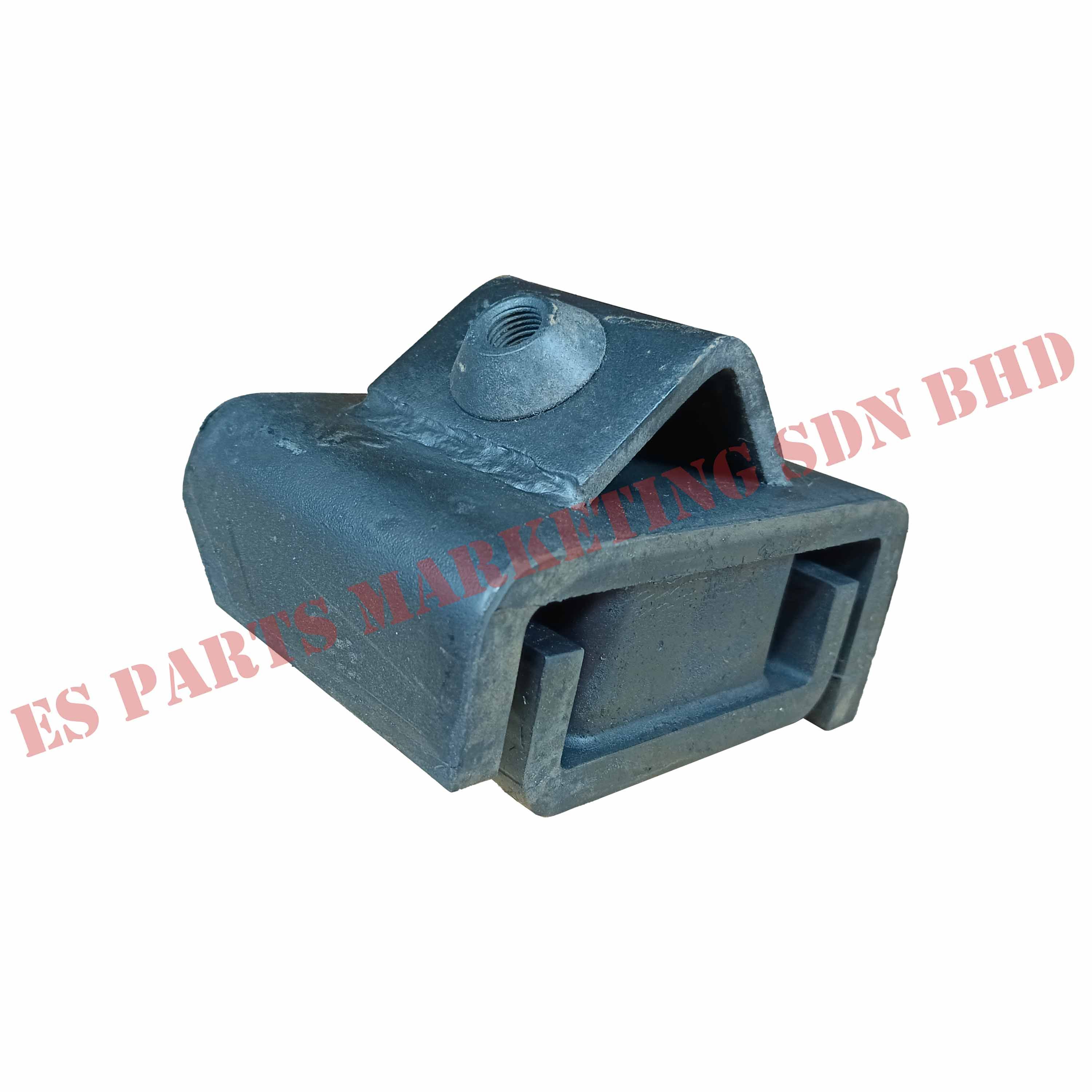 Nissan NF6 Front Engine Mounting 11223-00Z04 | ES Parts Marketing Sdn ...