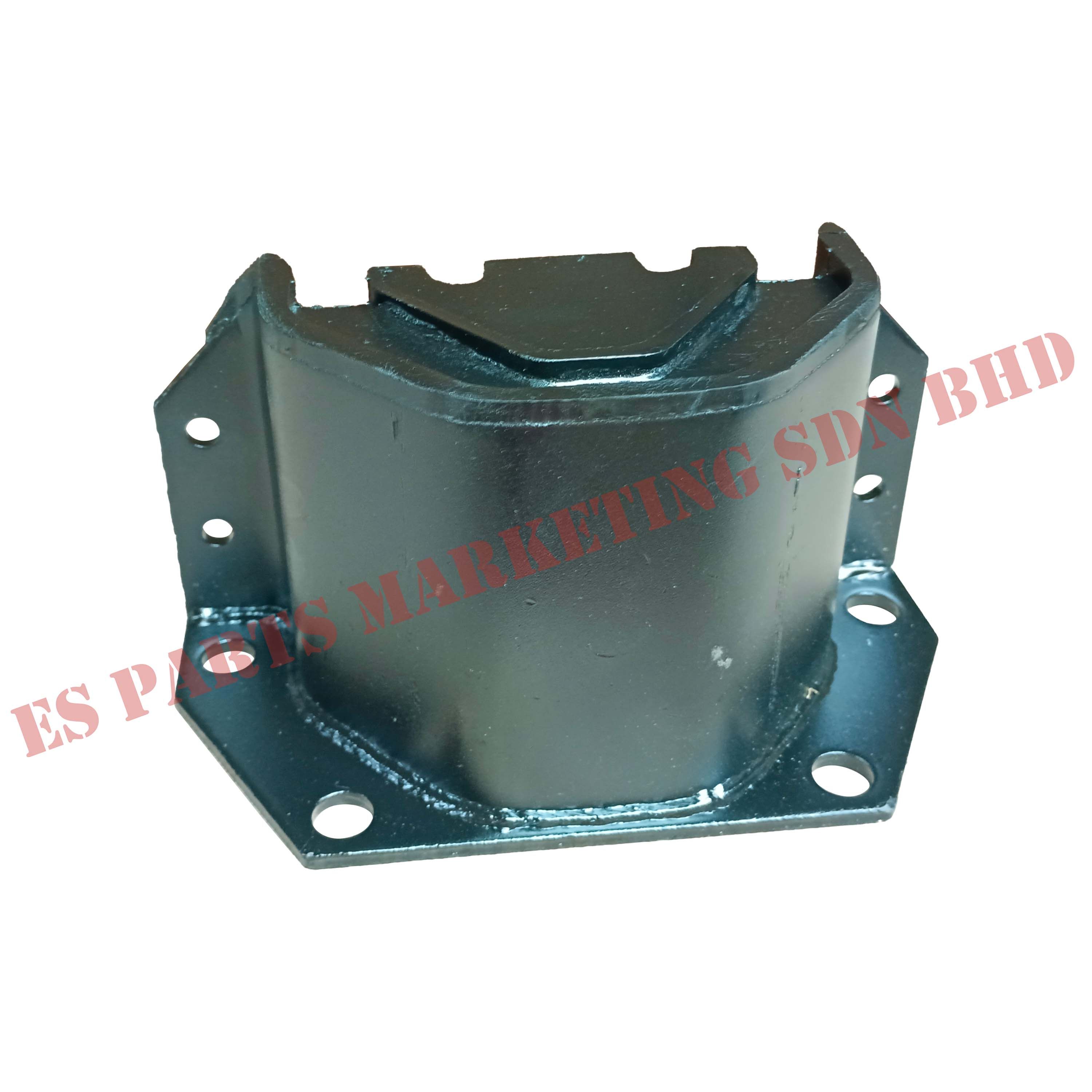 Nissan PD6 Rear Engine Mounting 11328-90108 | ES Parts Marketing Sdn ...