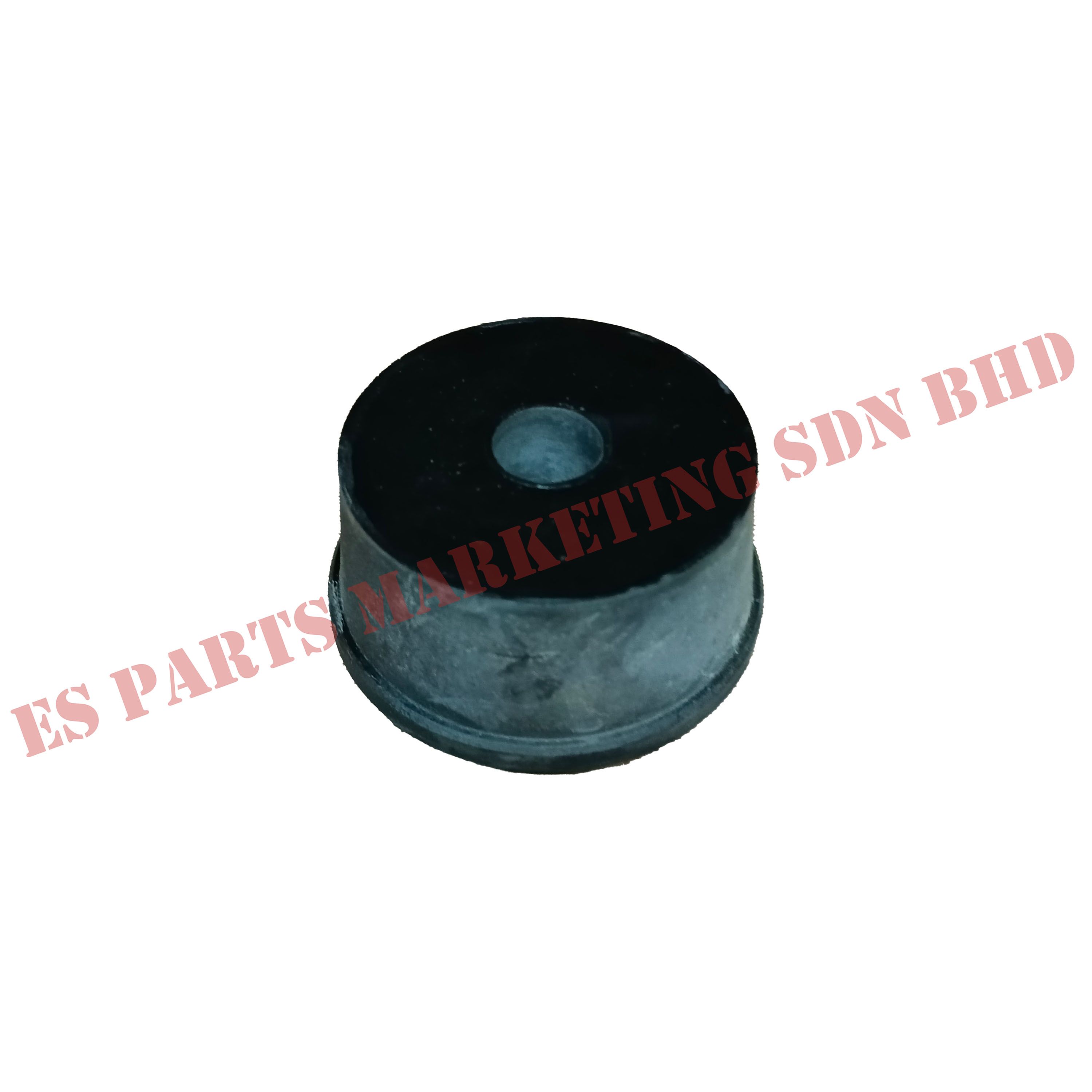 Nissan Quester GH11 Front Side Engine Mounting Round 11223-00Z1C, 2074 ...