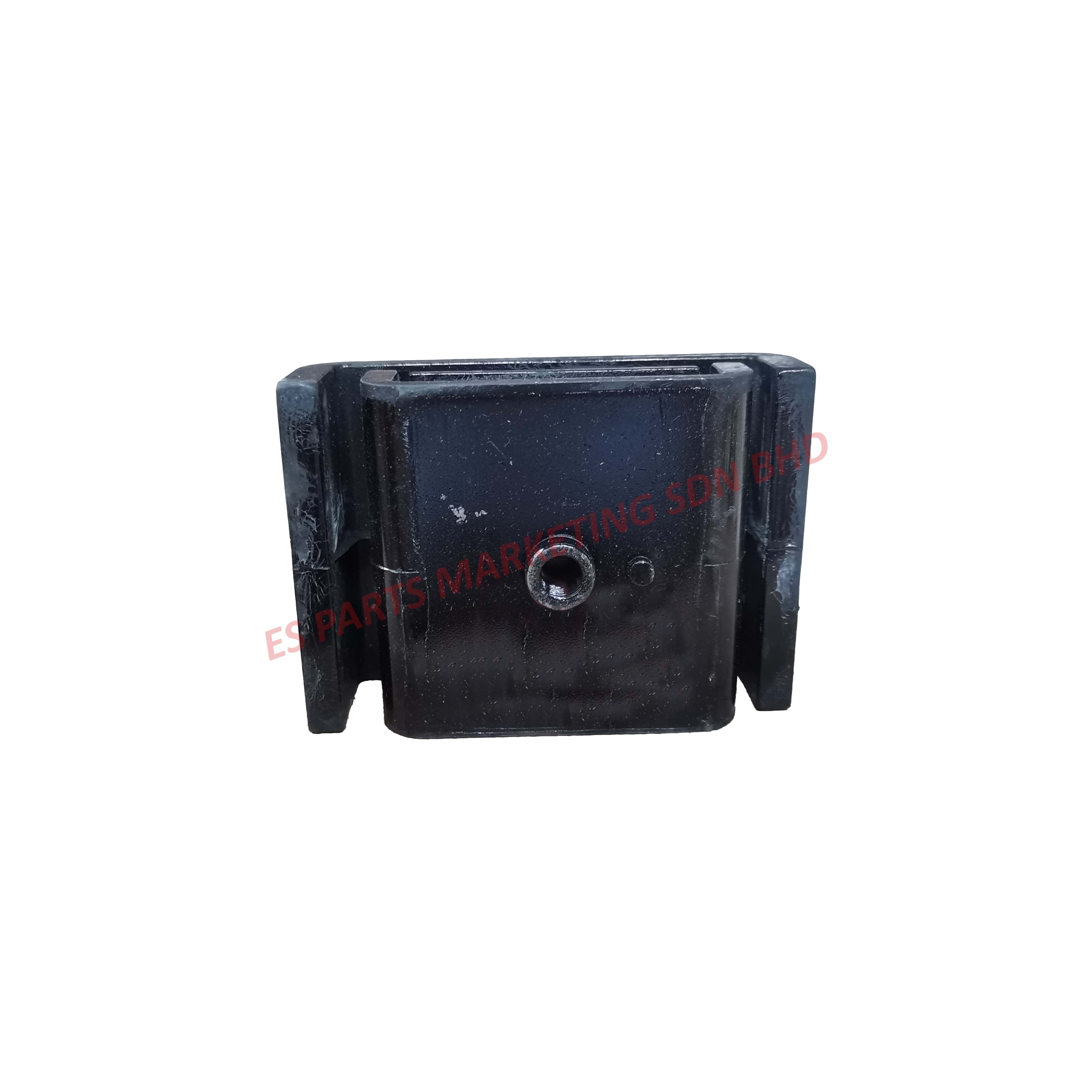 Nissan RD8 FR Engine Mounting 11223-Z2005 | ES Parts Marketing Sdn Bhd | MY