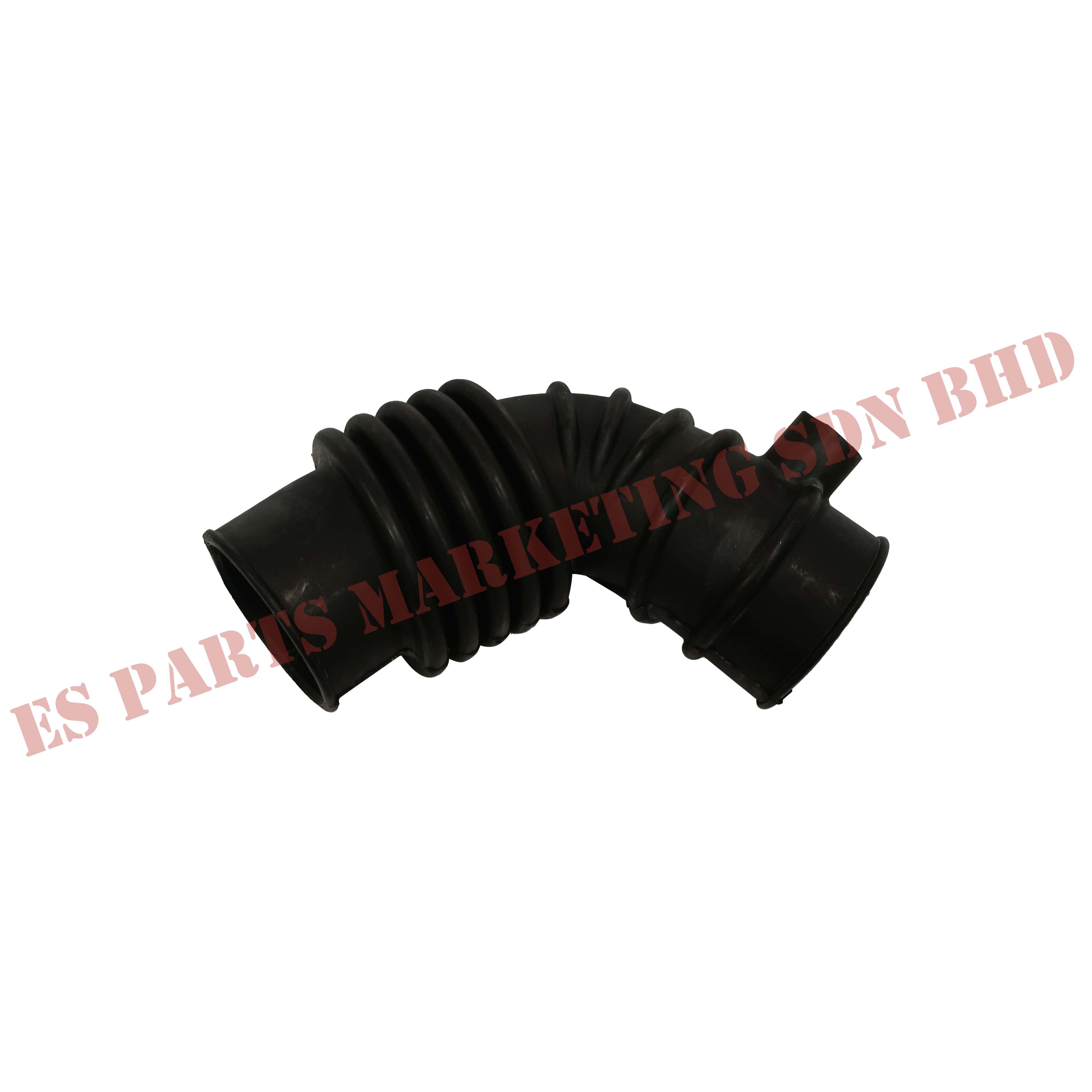 Nissan YU41 Air Hose 16577-1T000 | ES Parts Marketing Sdn Bhd | MY