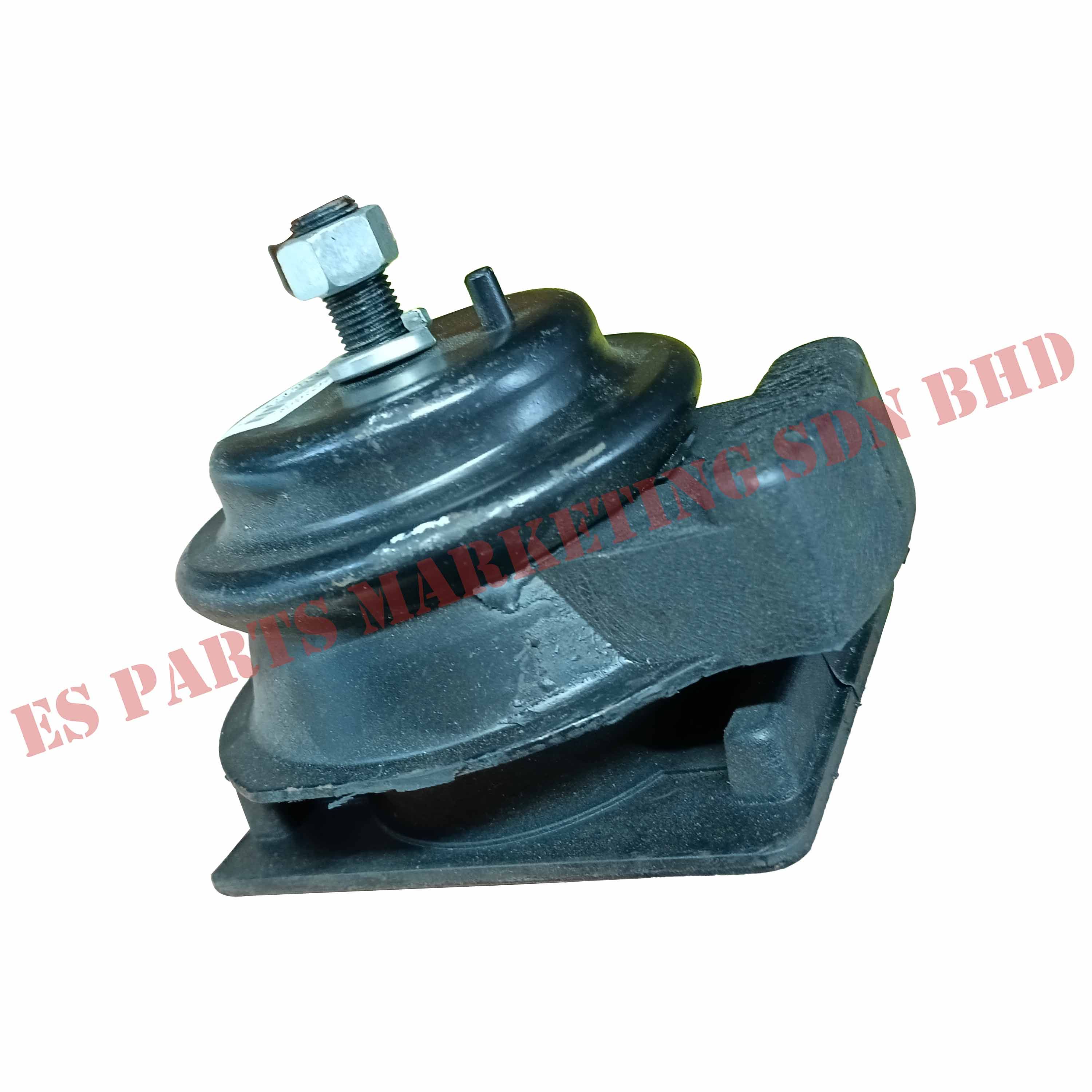 Nissan YU41 Front Engine Mounting (Import Model) 11220-0T000A | ES ...