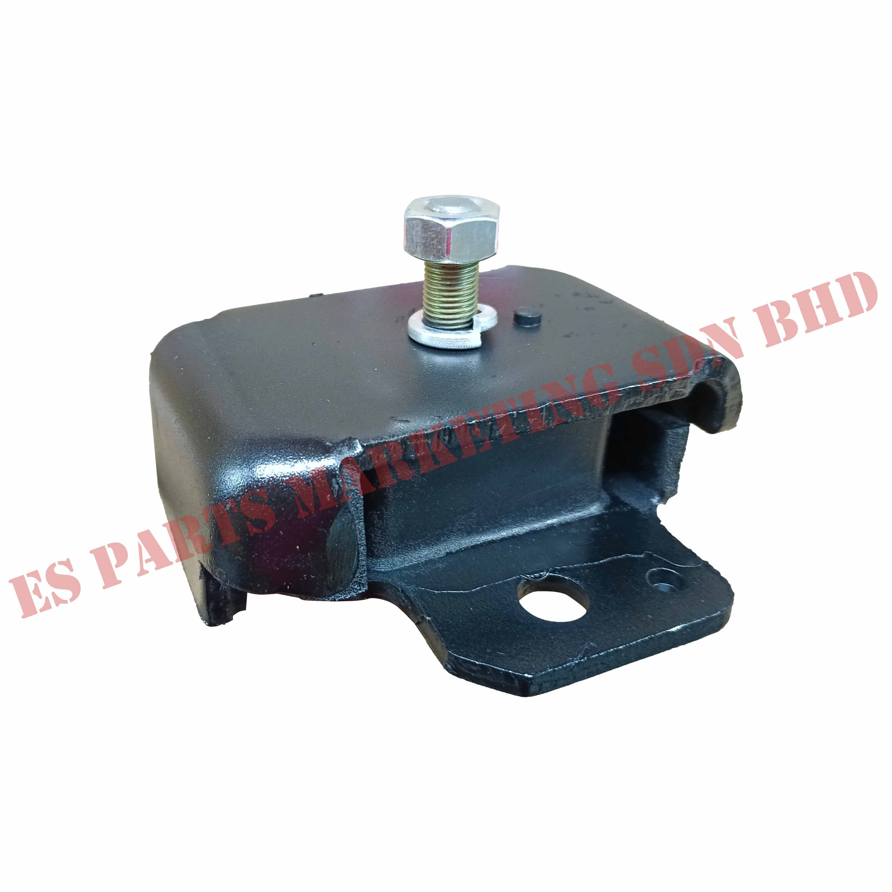 Nissan YU41 T5 TD42 Front Engine Mounting 11220-01J02, 11220-10J10 | ES ...
