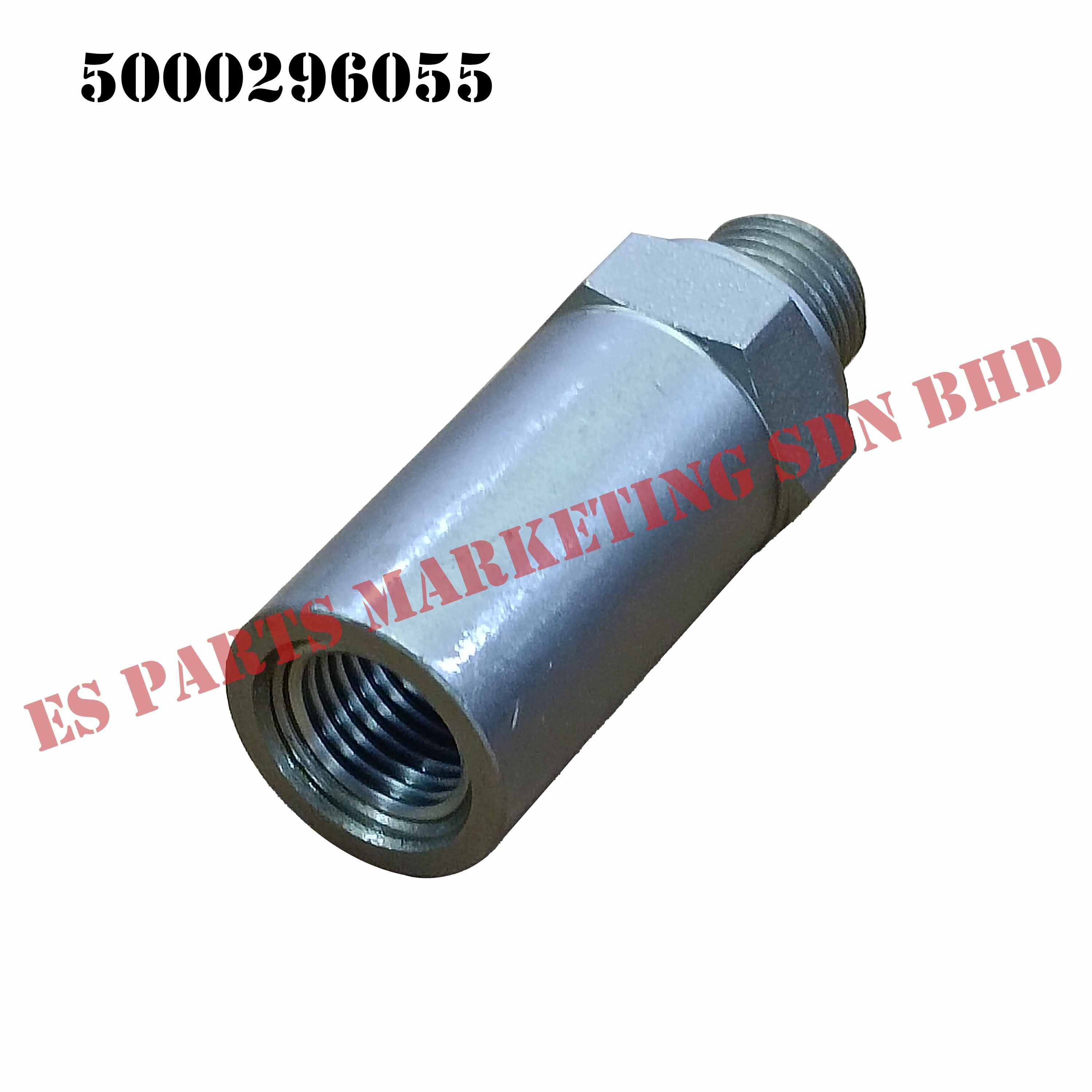 Renault 385 Oveflow Valve 5000296055, 092.123 | ES Parts Marketing Sdn ...