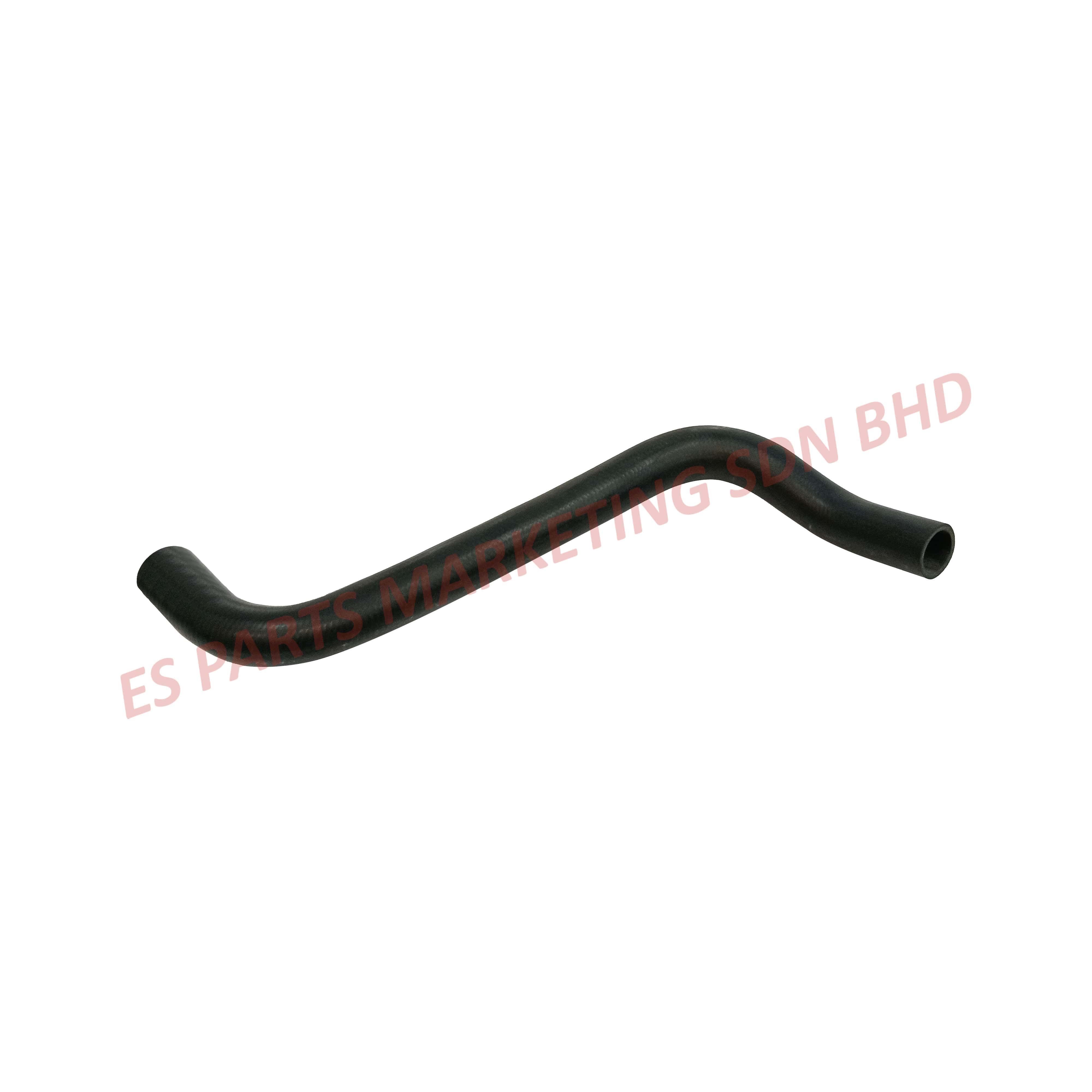 Scania 114 124 Oil Sump Hose 1400420, 1344223, 043.378 | ES Parts ...
