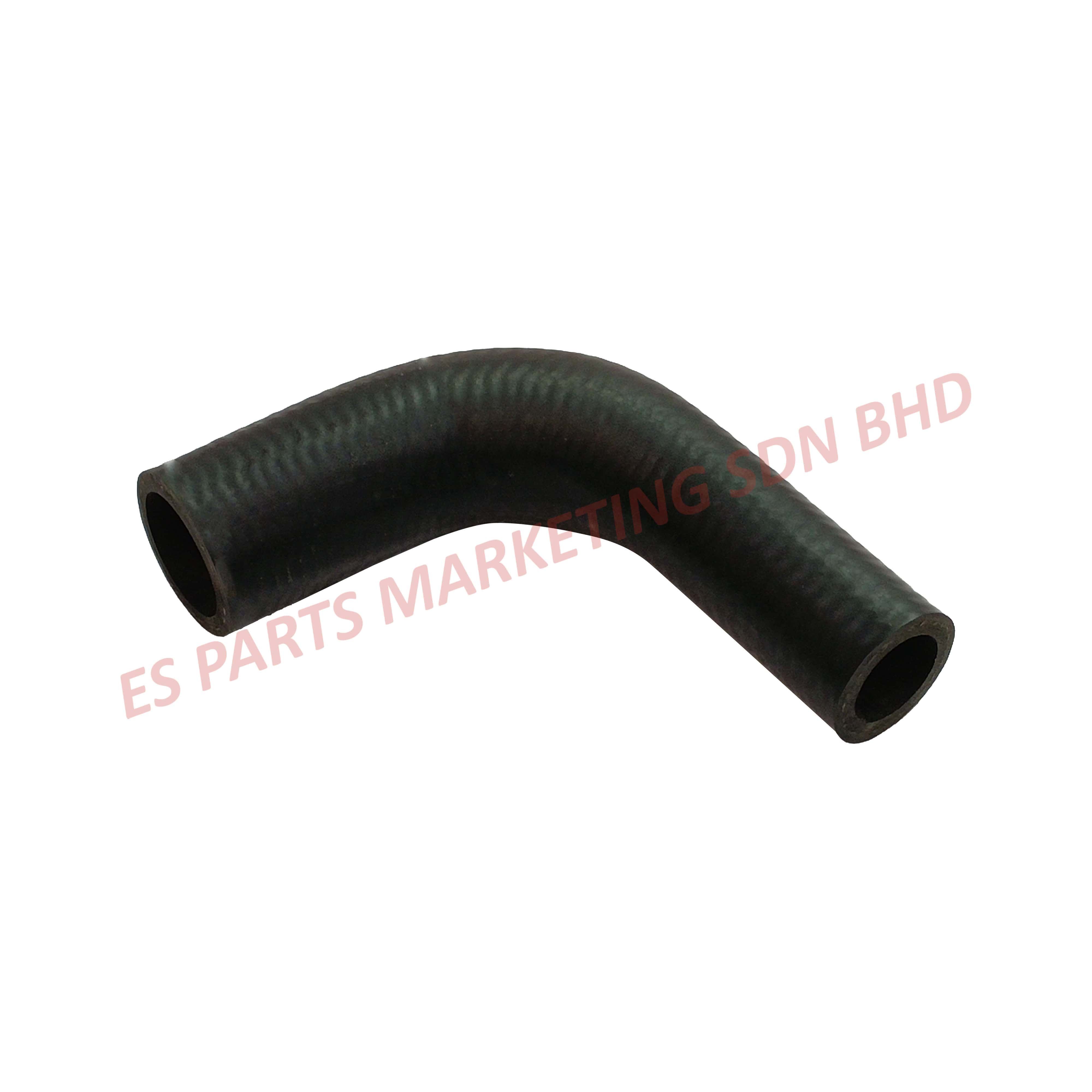 Scania 114 Air Compressor Hose L Shape 1383993, 040.354 | ES Parts ...
