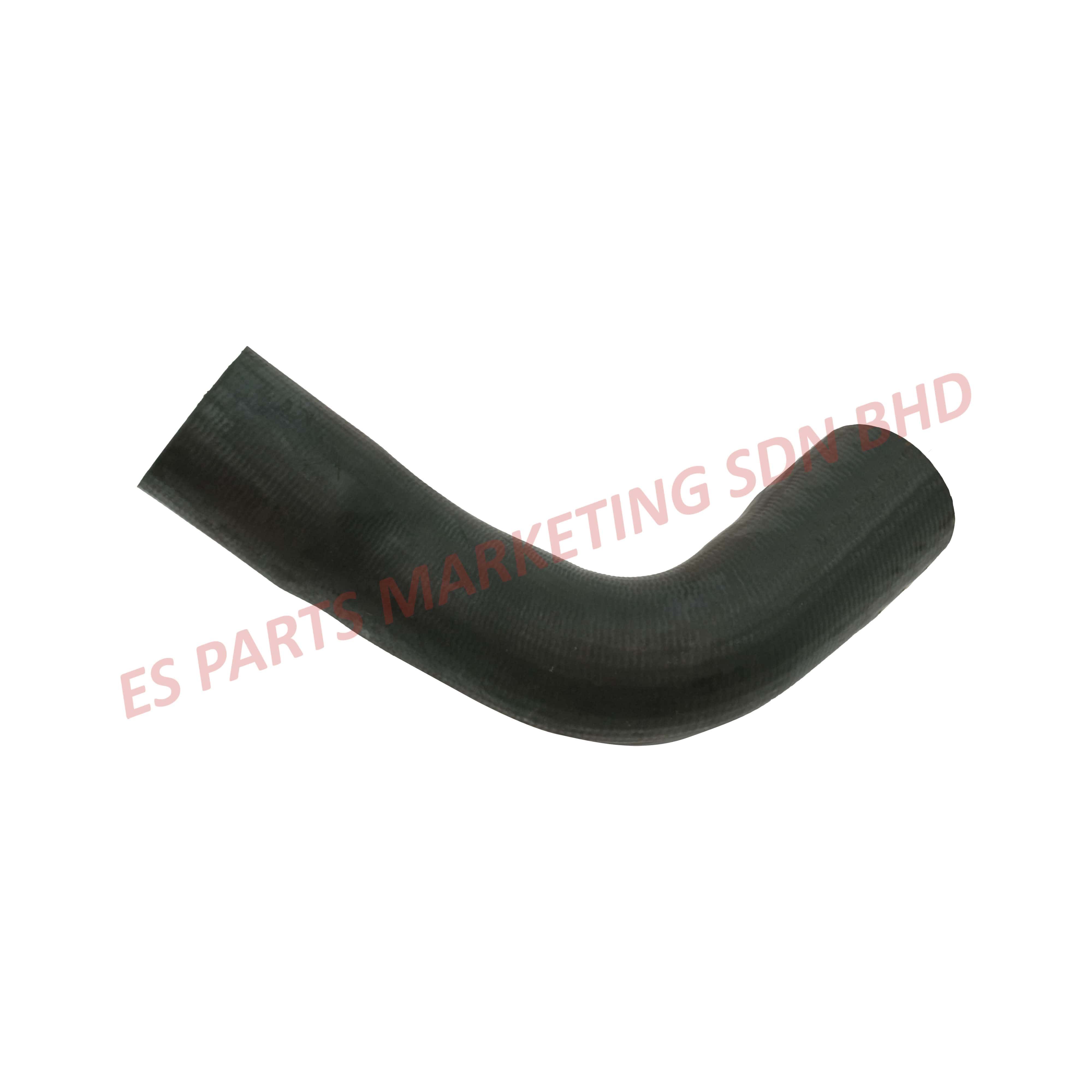 Scania 114 Radiator Hose 1395066, 1384464, 040.401 | ES Parts Marketing ...