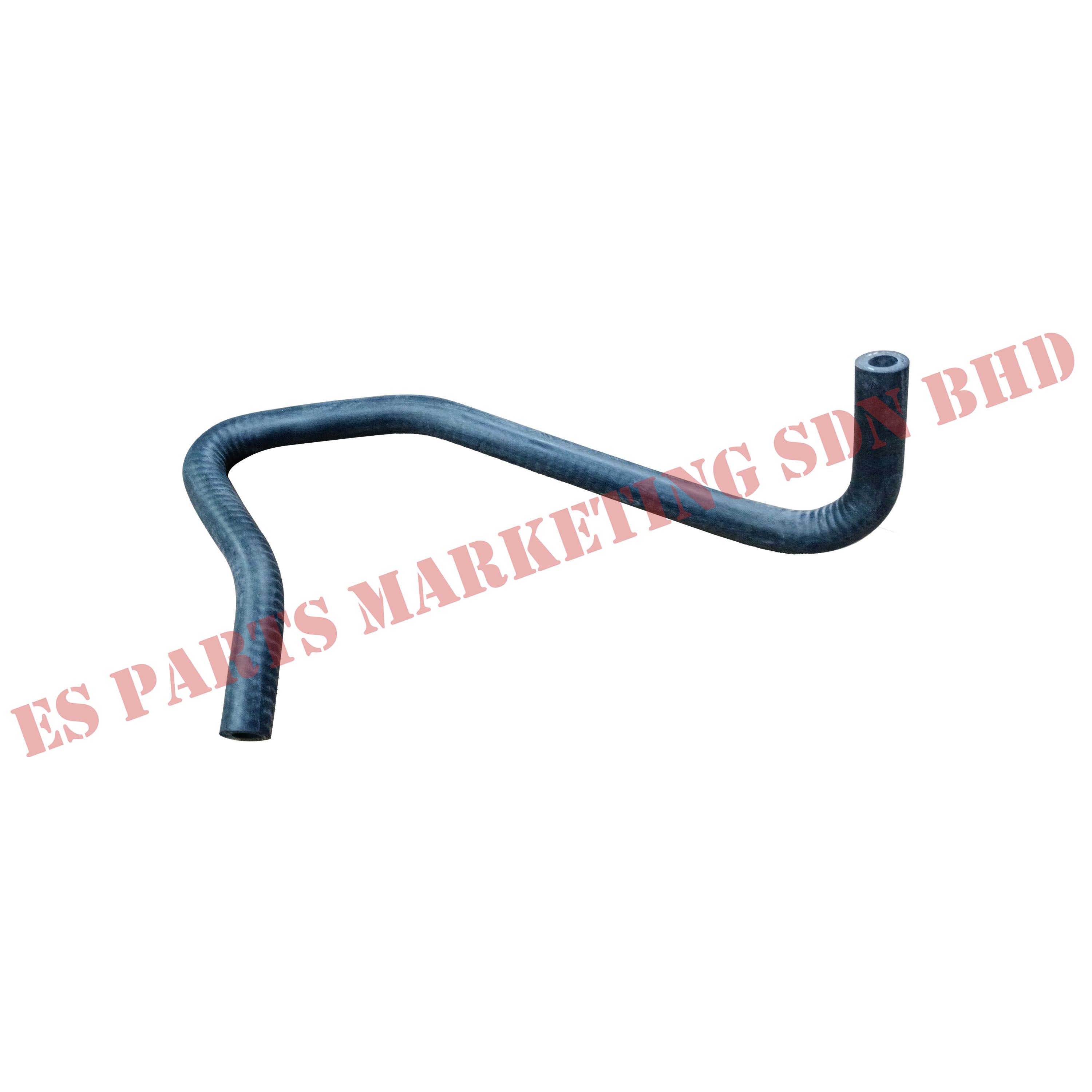 Scania DC13 Spare Tank By Pass Hose 1886819, 042.037 | ES Parts ...