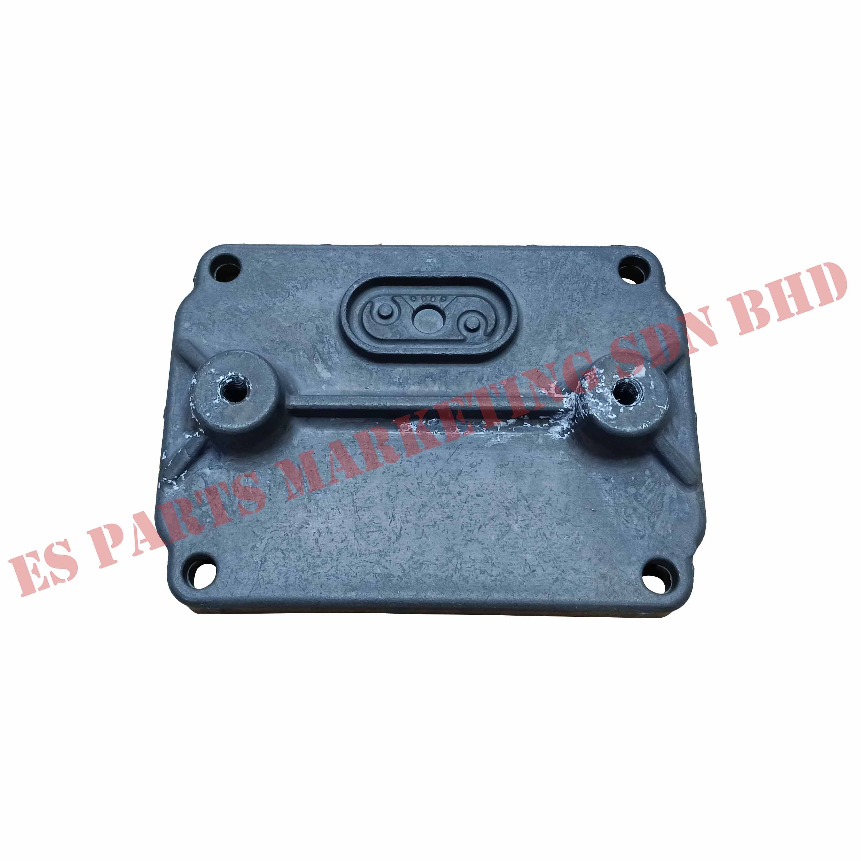 GEAR BOX | ES Parts Marketing Sdn Bhd | MY