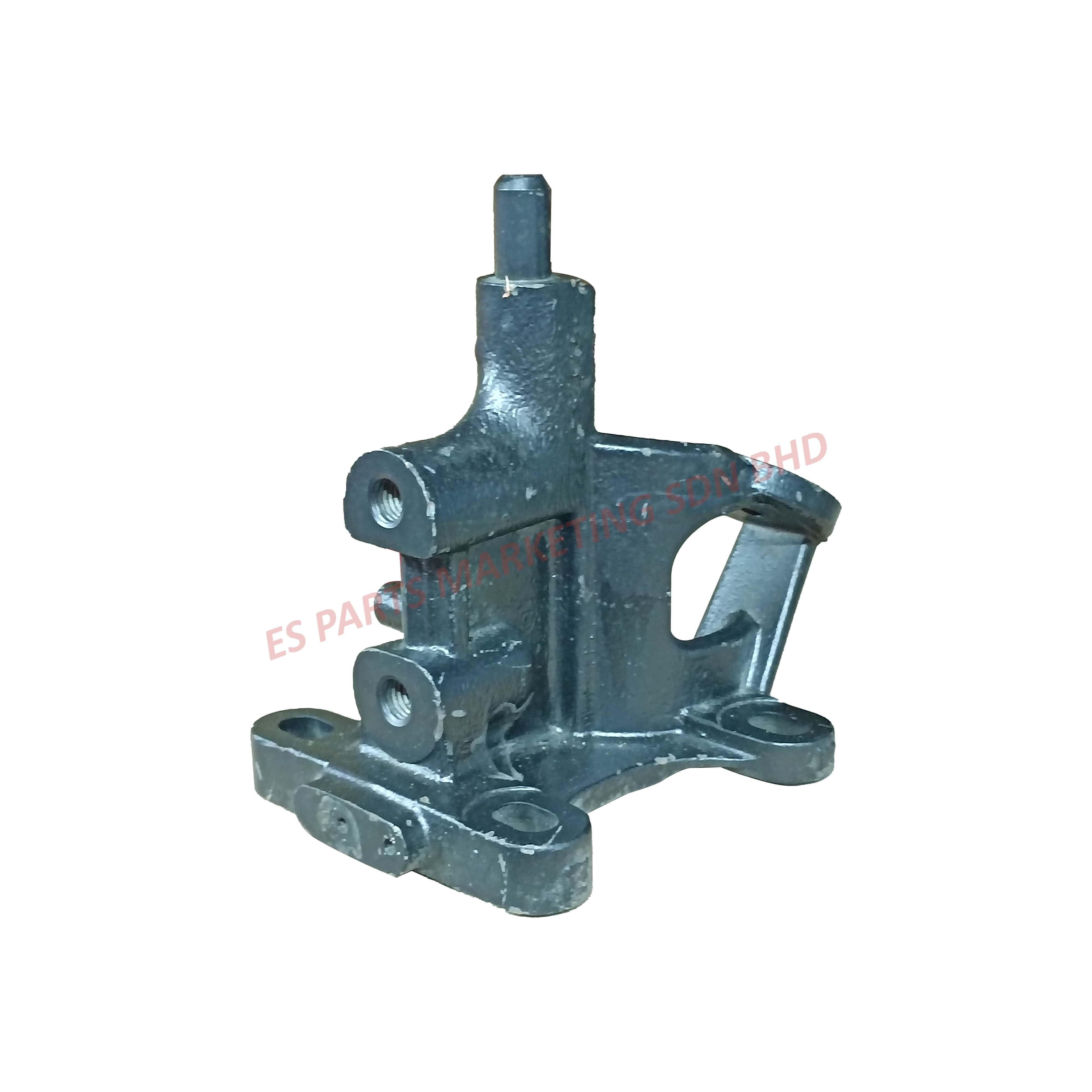 Scania P380 FR RH Cabin Bracket 1871254 | ES Parts Marketing Sdn Bhd | MY