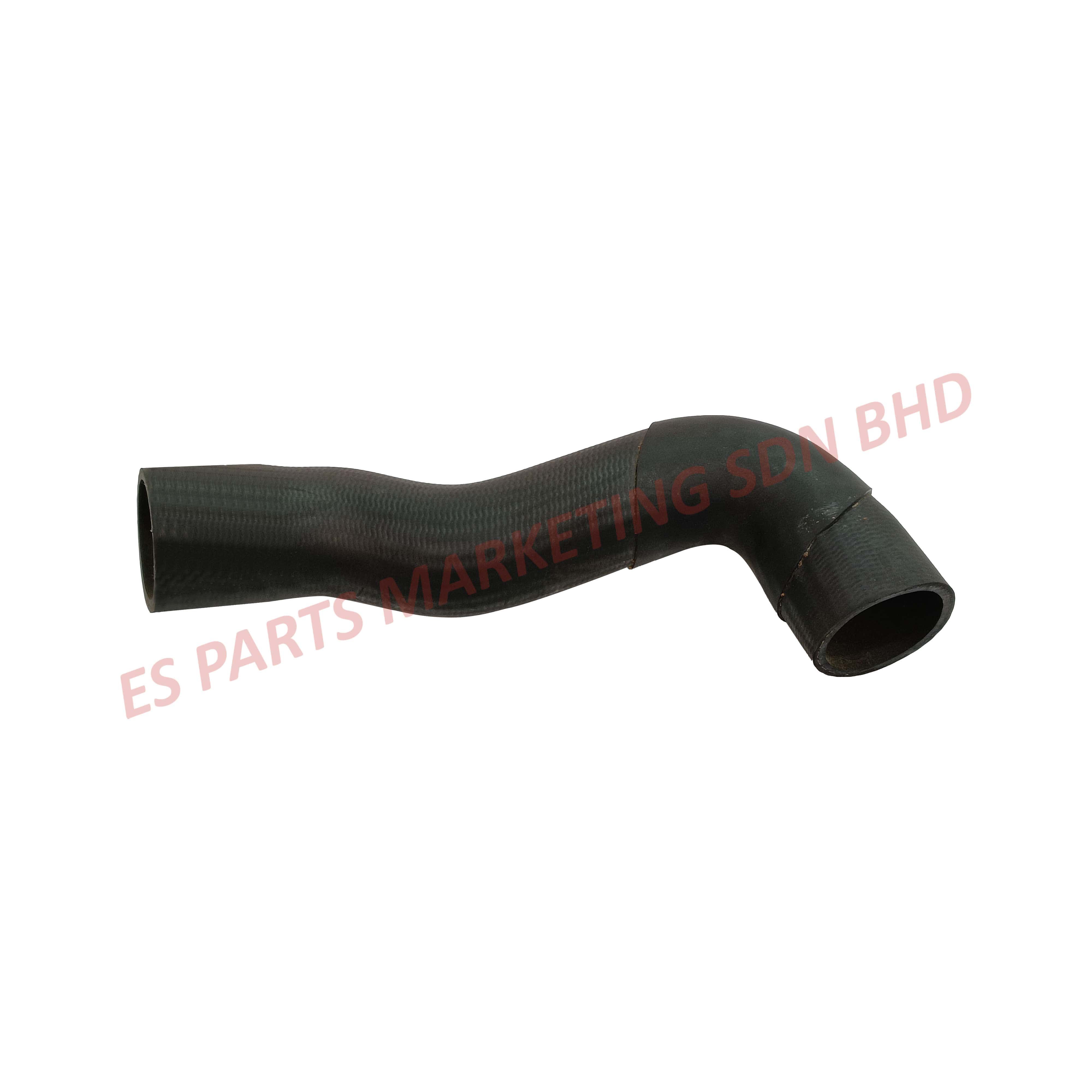 Scania R420 3 Shape Top Radiator Hose 1444946, 044.031 | ES Parts ...