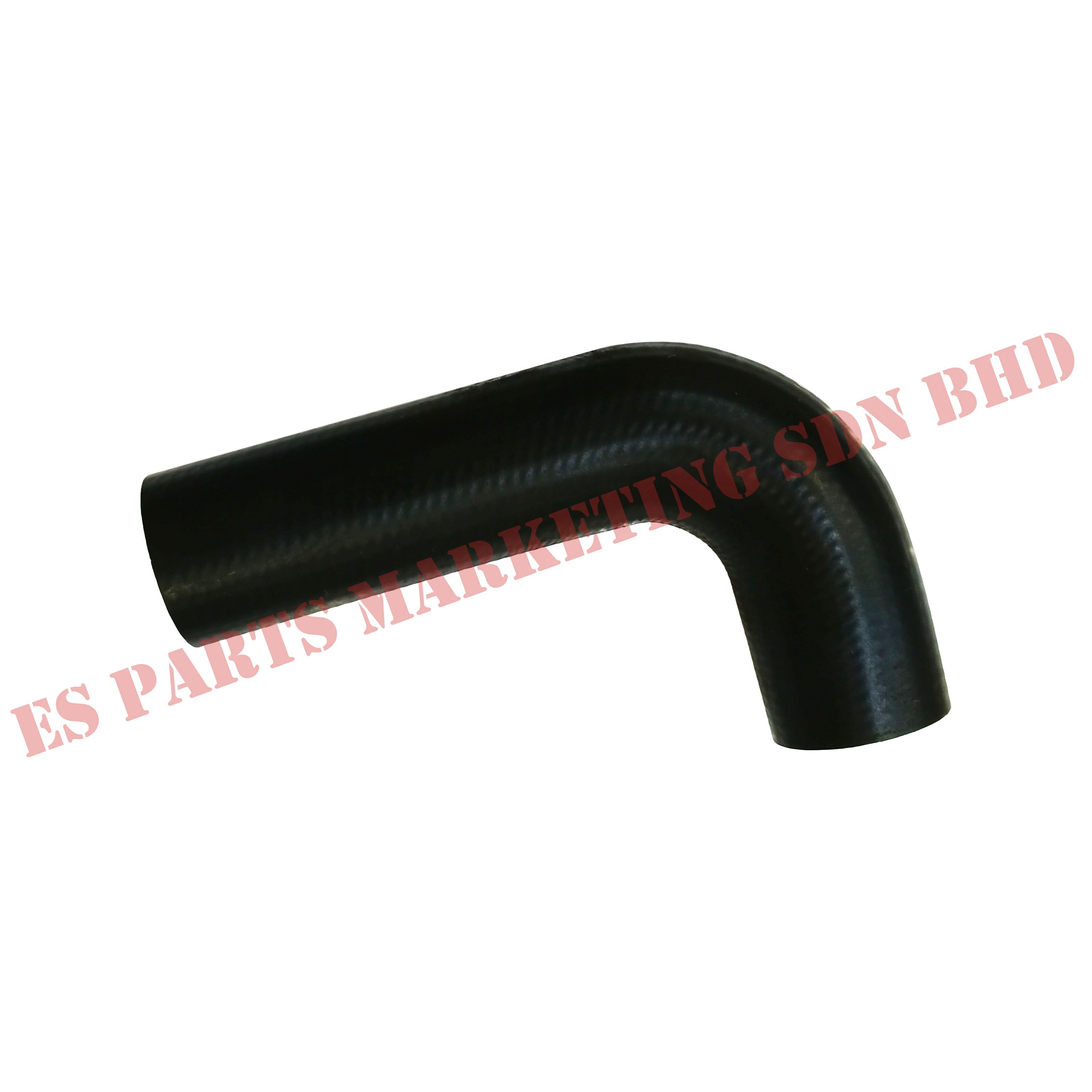 Scania R420 Power Steering Hose 2124546, 1853231, 2095473 | ES Parts ...