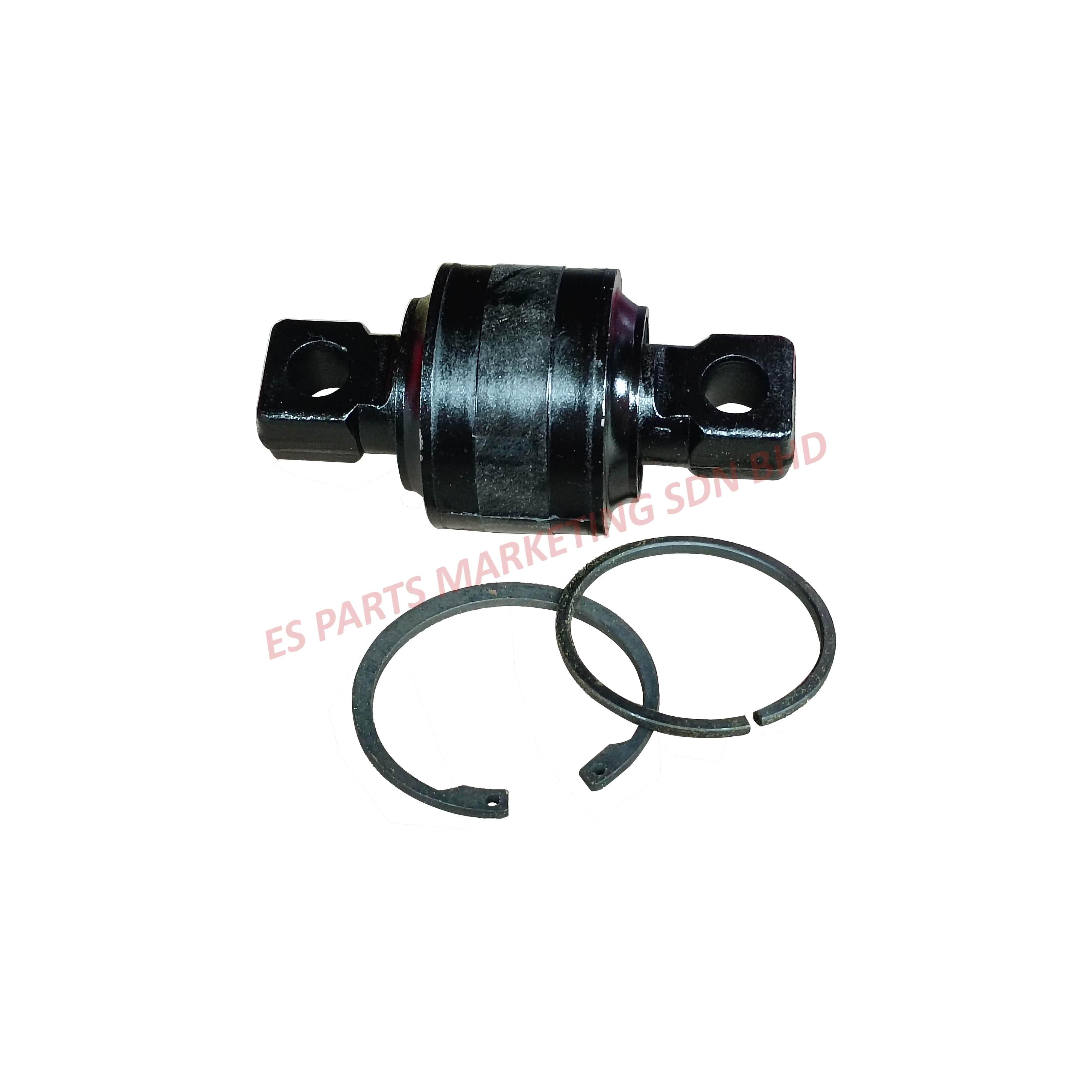 Scania Torque Rod Bush 1517403, 550799, 040.570, 1783020, 040.641 | ES ...