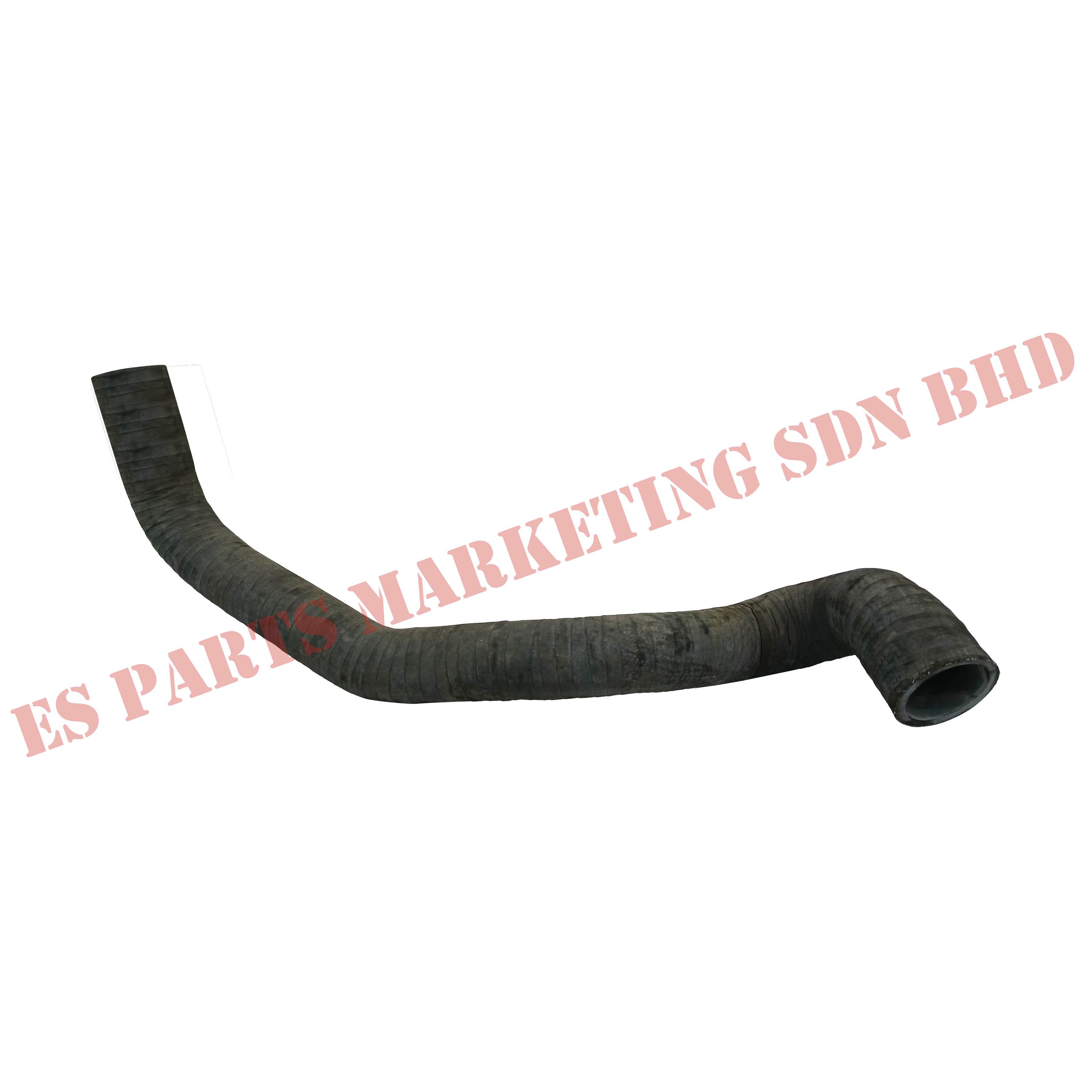 Sumitomo SH200-3 Bottom Hose SUMBH-1011 | ES Parts Marketing Sdn Bhd | MY