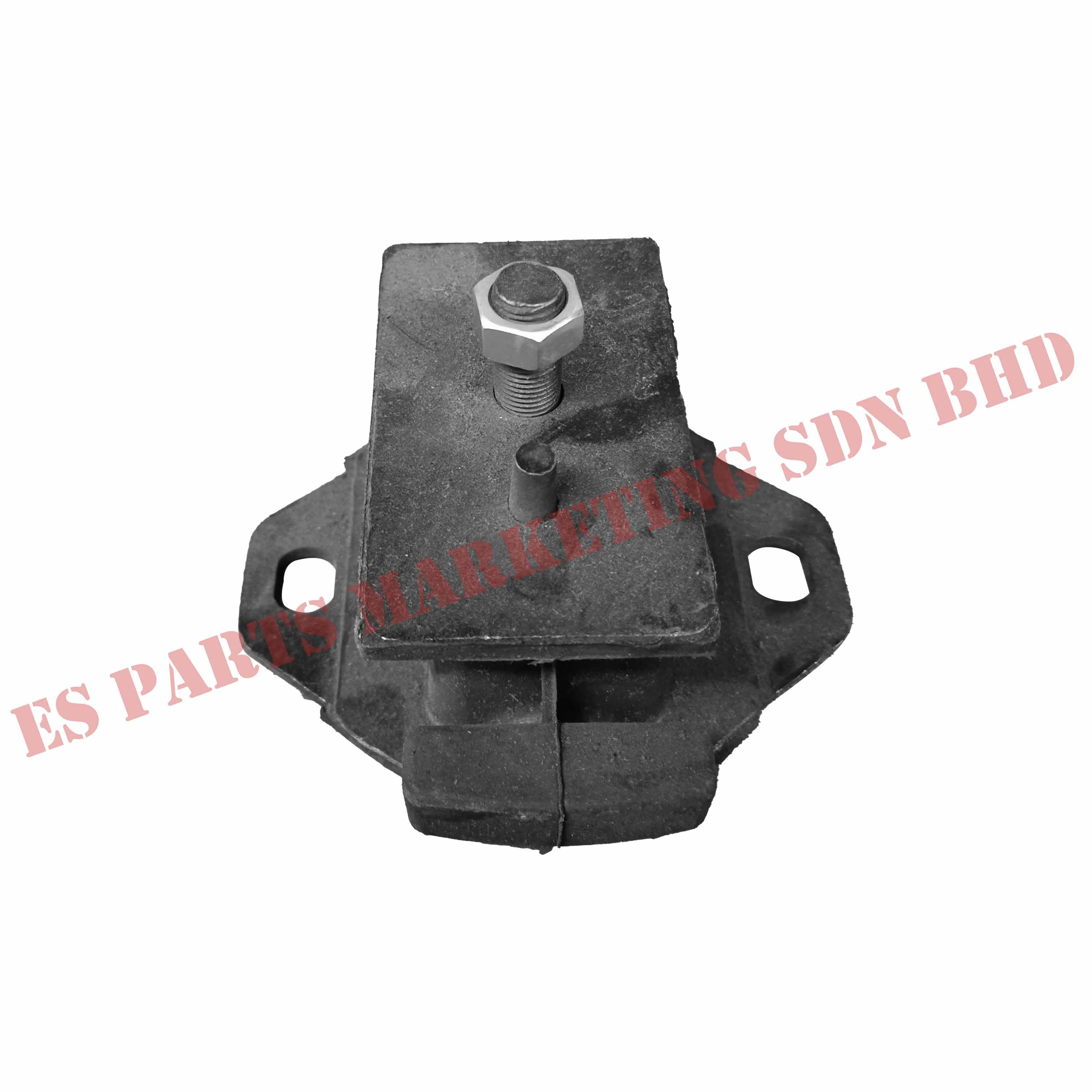 Toyota LN65 Front Engine Mounting 12361-54140 | ES Parts Marketing Sdn ...
