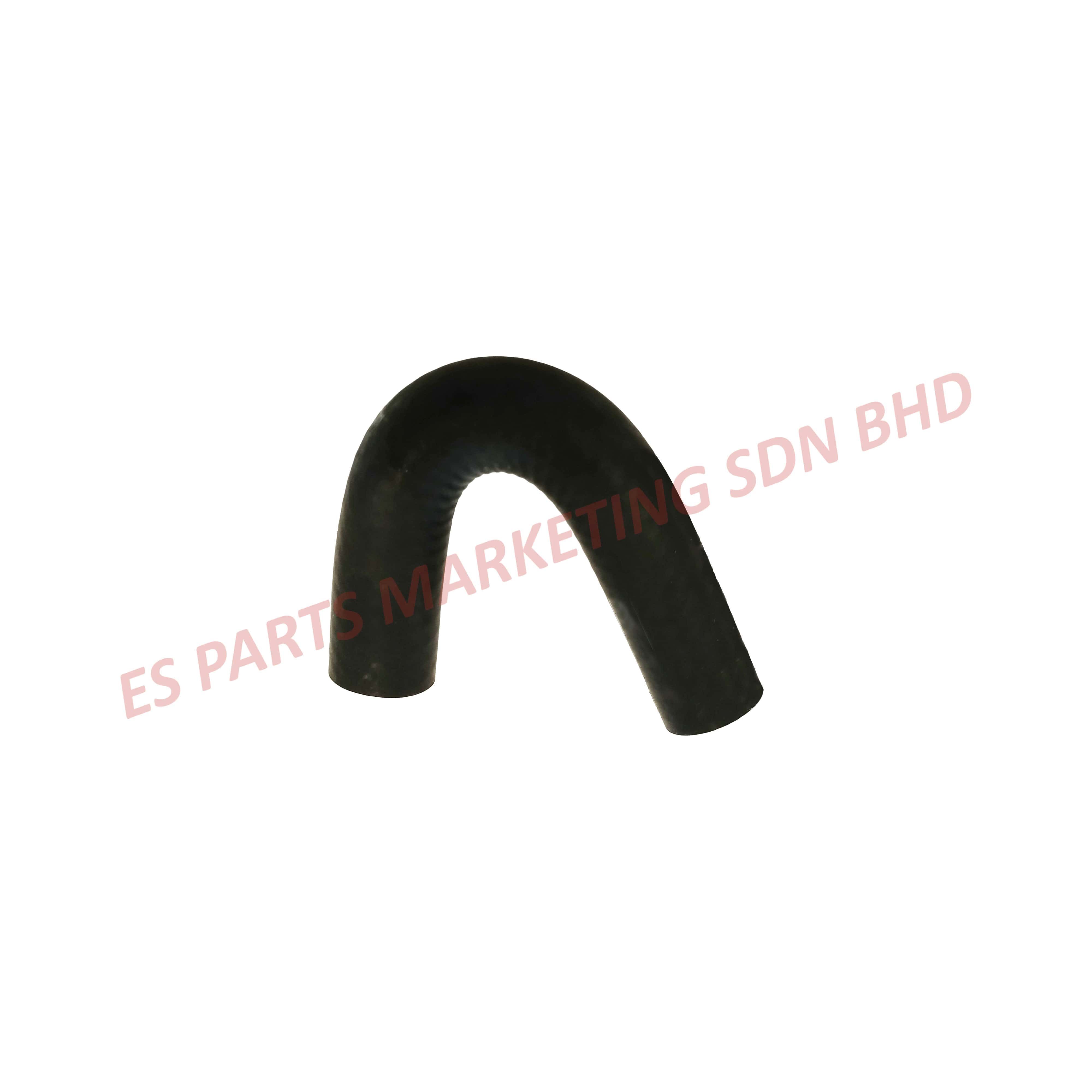 Volvo FM U Shape Oil Compressor Hose 20367063, 21288160, 033.034 | ES ...