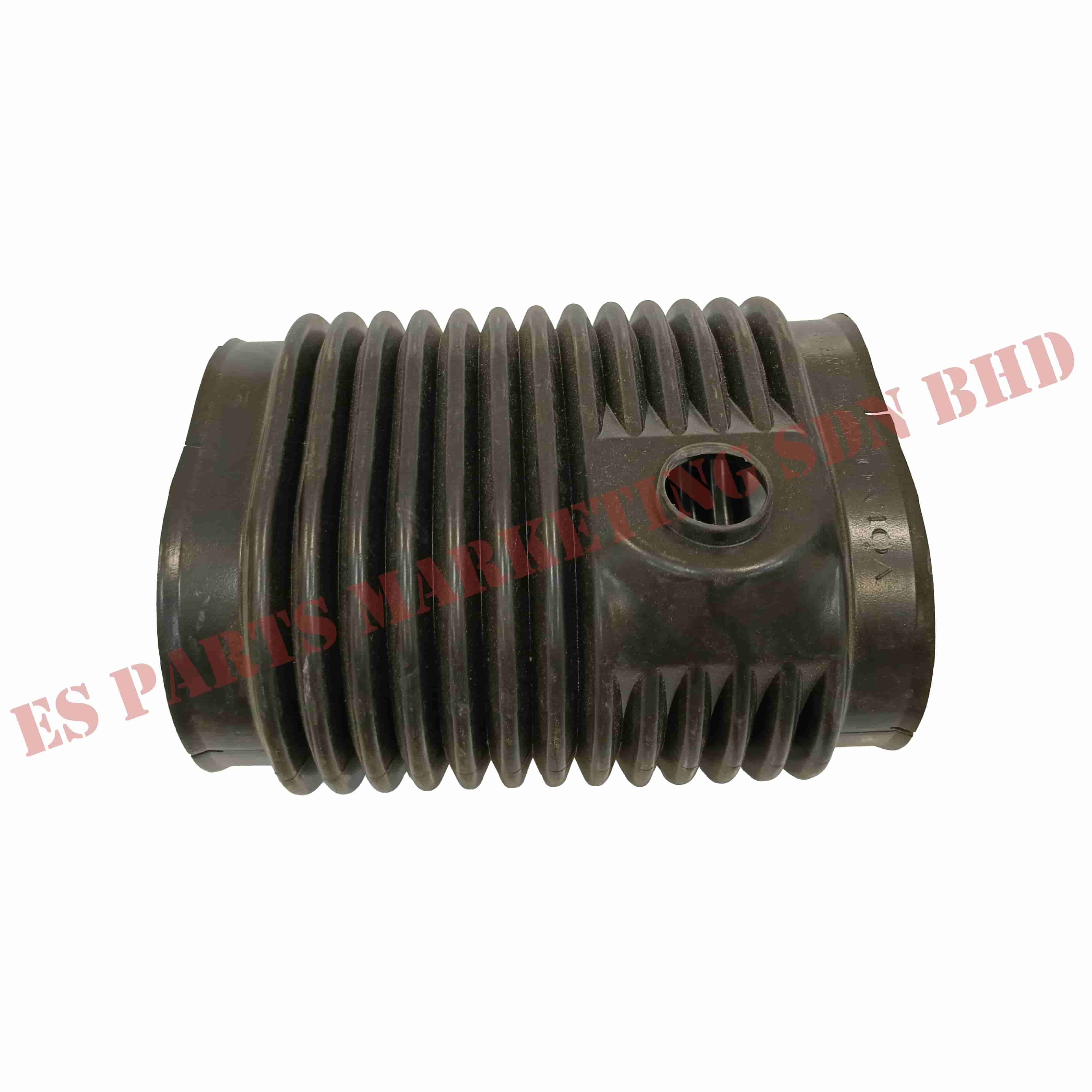 Volvo FM12 Air Cleaner Hose 8149105, 8149768, 7408149105, 034.234 | ES ...